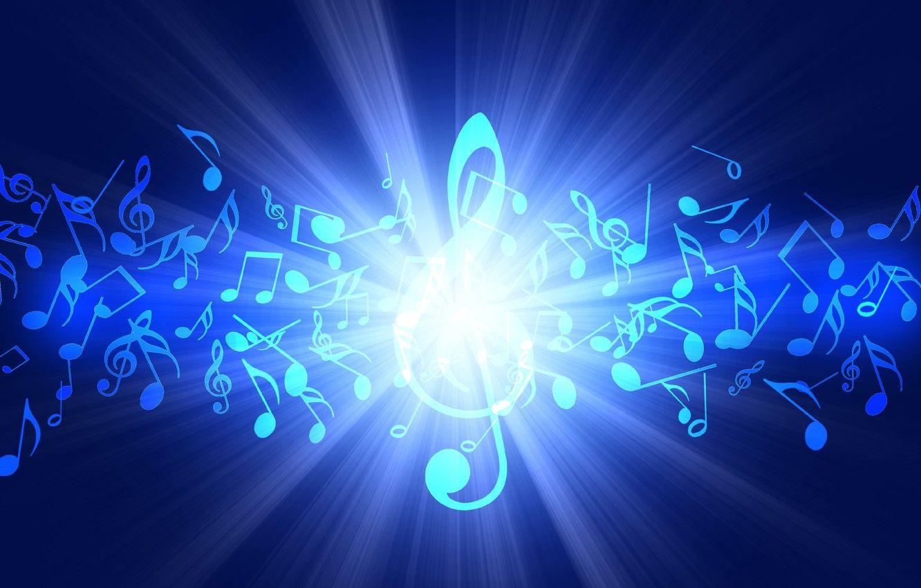 Treble Clef Wallpapers - Top Free Treble Clef Backgrounds - WallpaperAccess