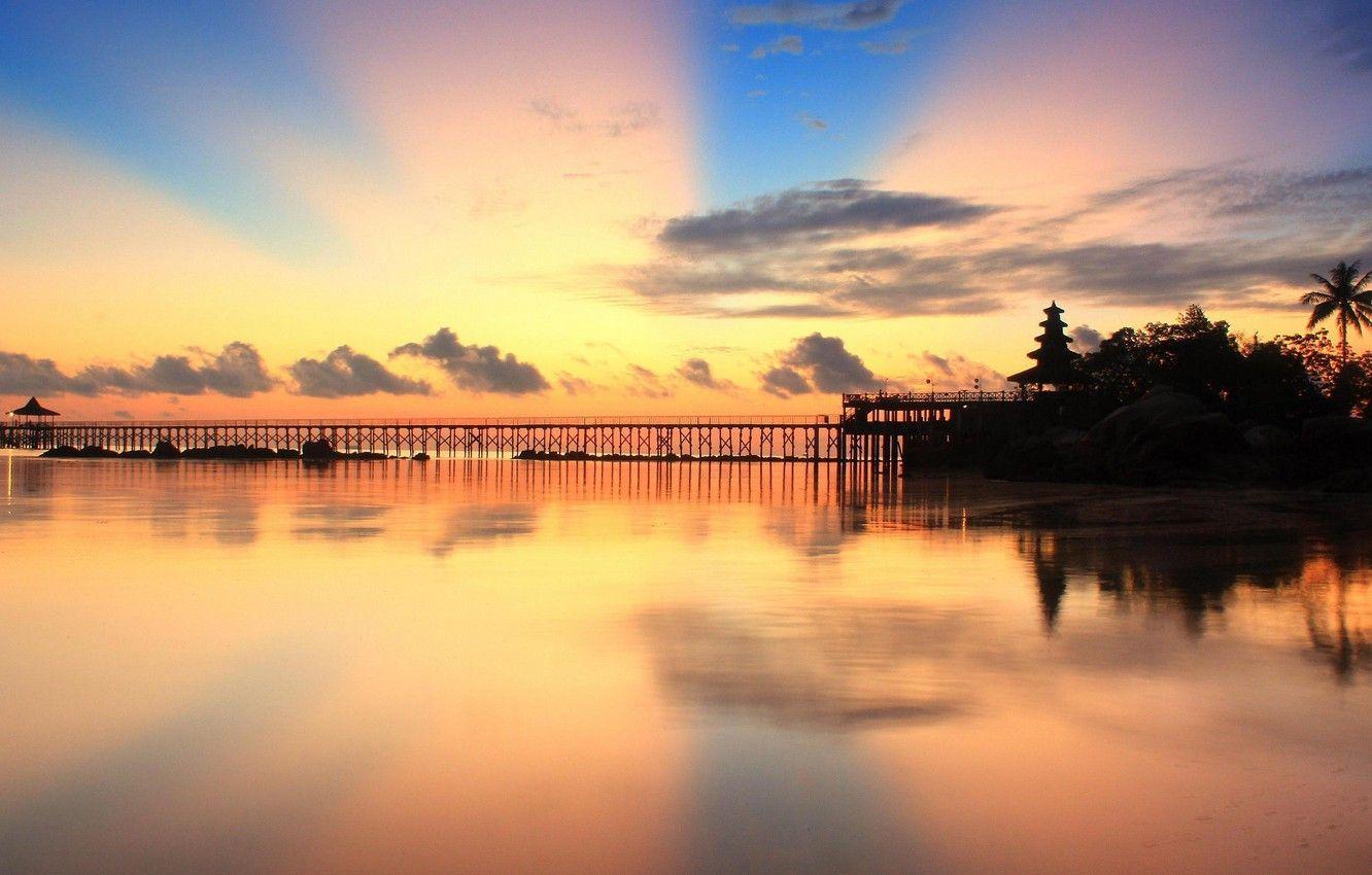 Batam Wallpapers - Top Free Batam Backgrounds - WallpaperAccess