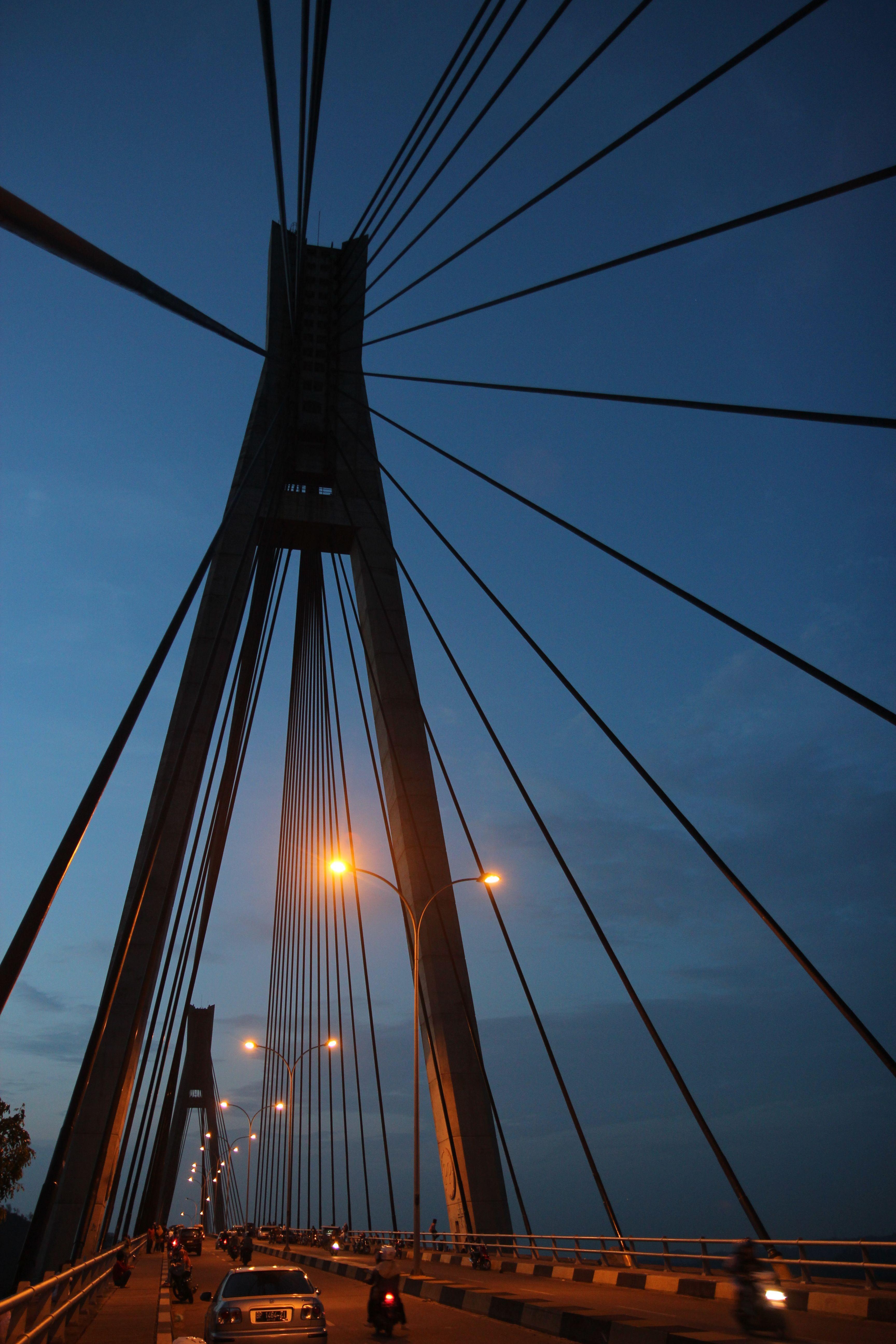 Batam Wallpapers - Top Free Batam Backgrounds - WallpaperAccess