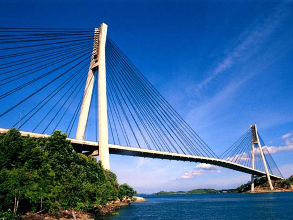 Batam Wallpapers - Top Free Batam Backgrounds - WallpaperAccess