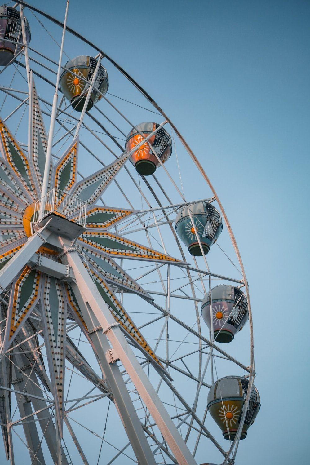 Batam Wallpapers - Top Free Batam Backgrounds - WallpaperAccess