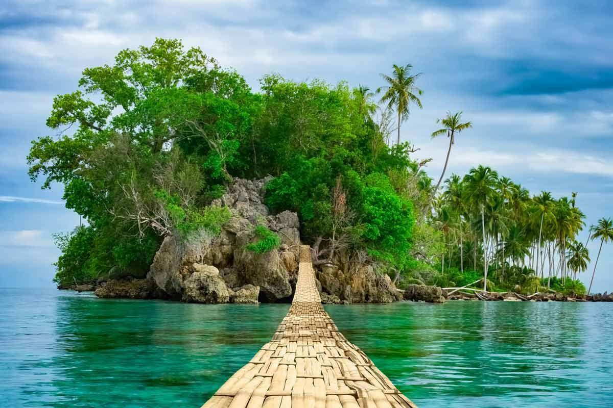 Batam Wallpapers - Top Free Batam Backgrounds - WallpaperAccess