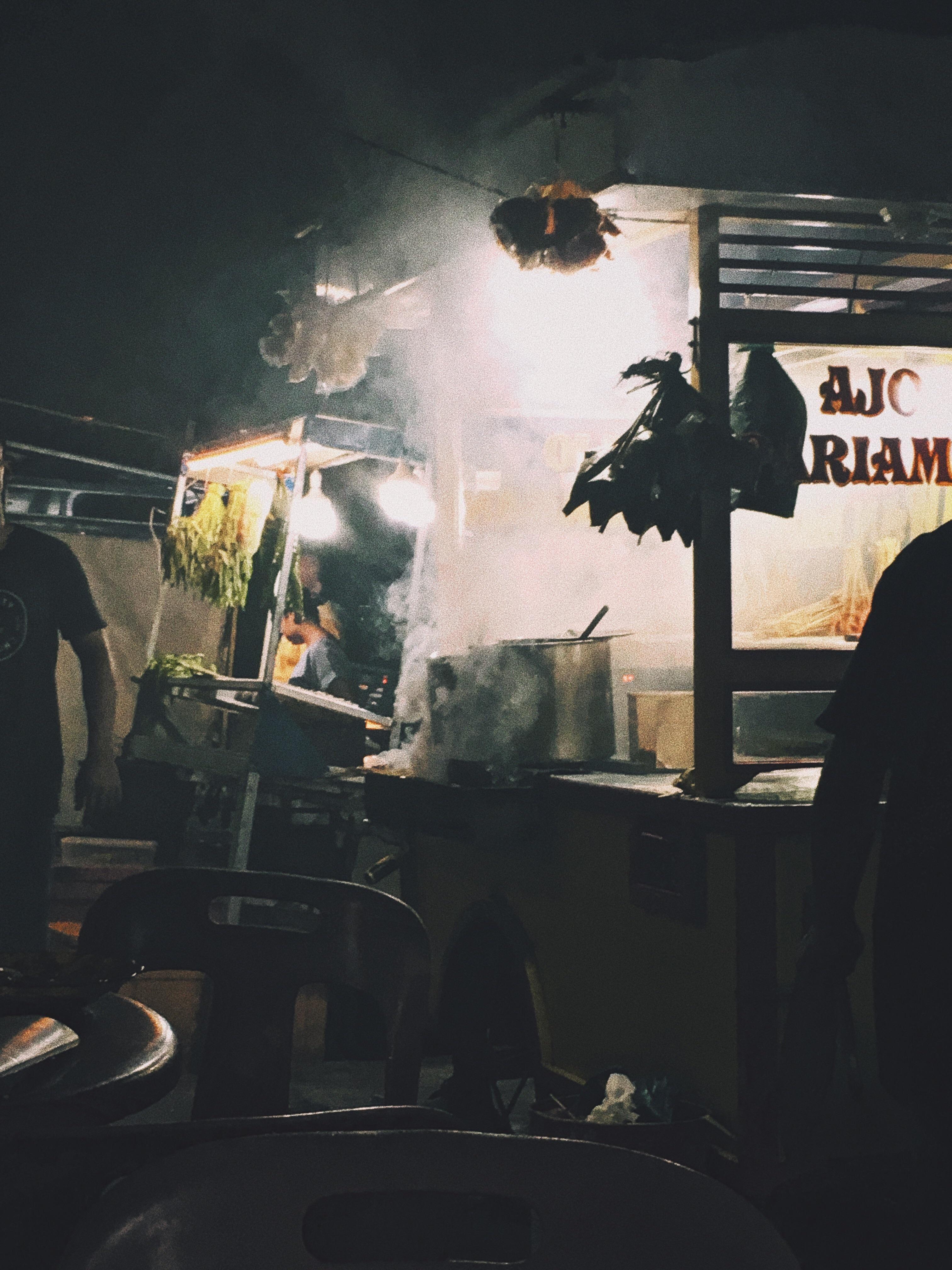 Batam Wallpapers - Top Free Batam Backgrounds - WallpaperAccess