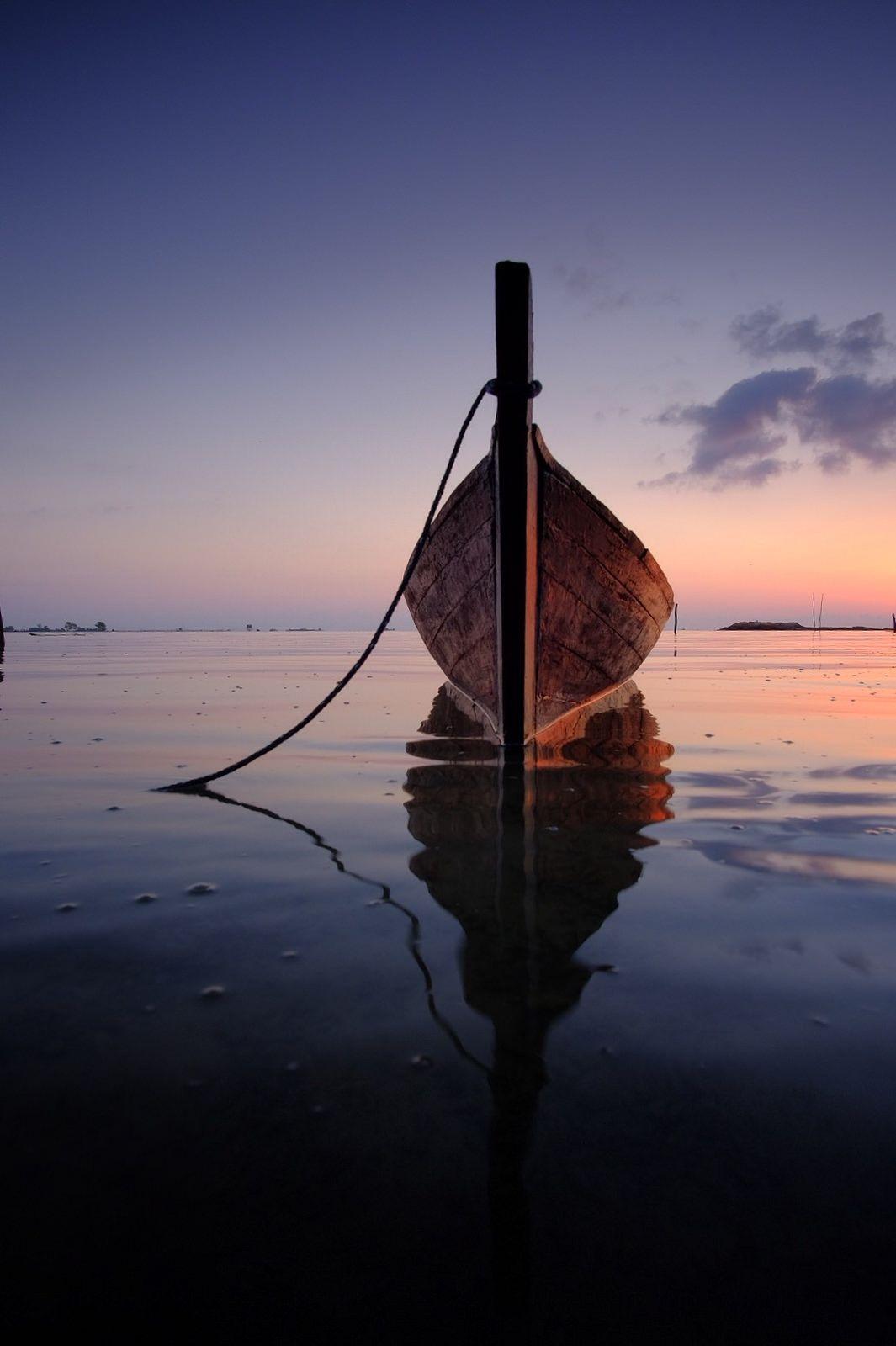 Batam Wallpapers - Top Free Batam Backgrounds - WallpaperAccess