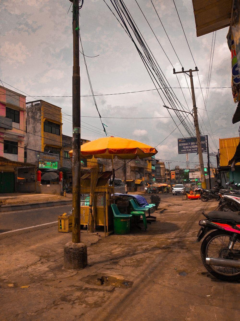 Palembang Wallpapers - Top Free Palembang Backgrounds - WallpaperAccess