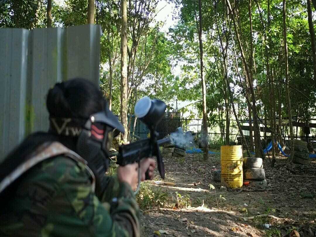 Batam Wallpapers - Top Free Batam Backgrounds - WallpaperAccess