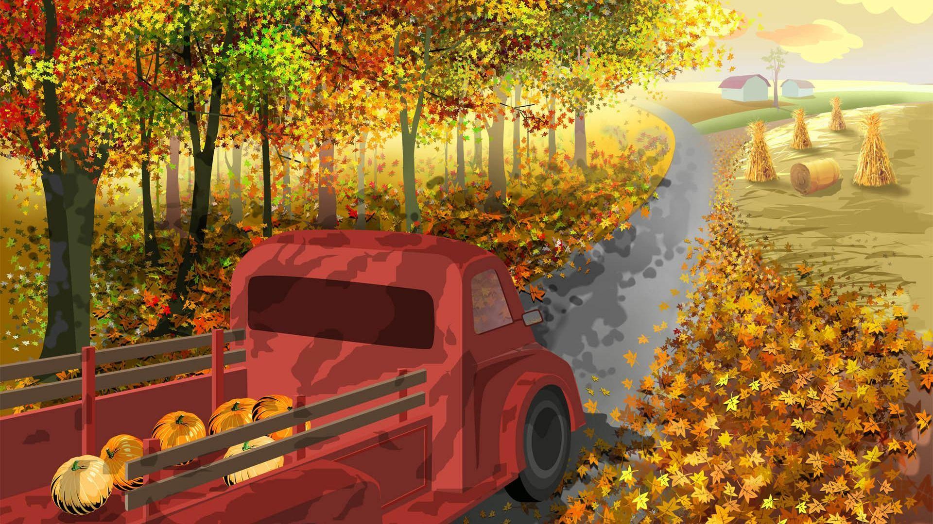 Hay Day Wallpapers - Top Free Hay Day Backgrounds - WallpaperAccess