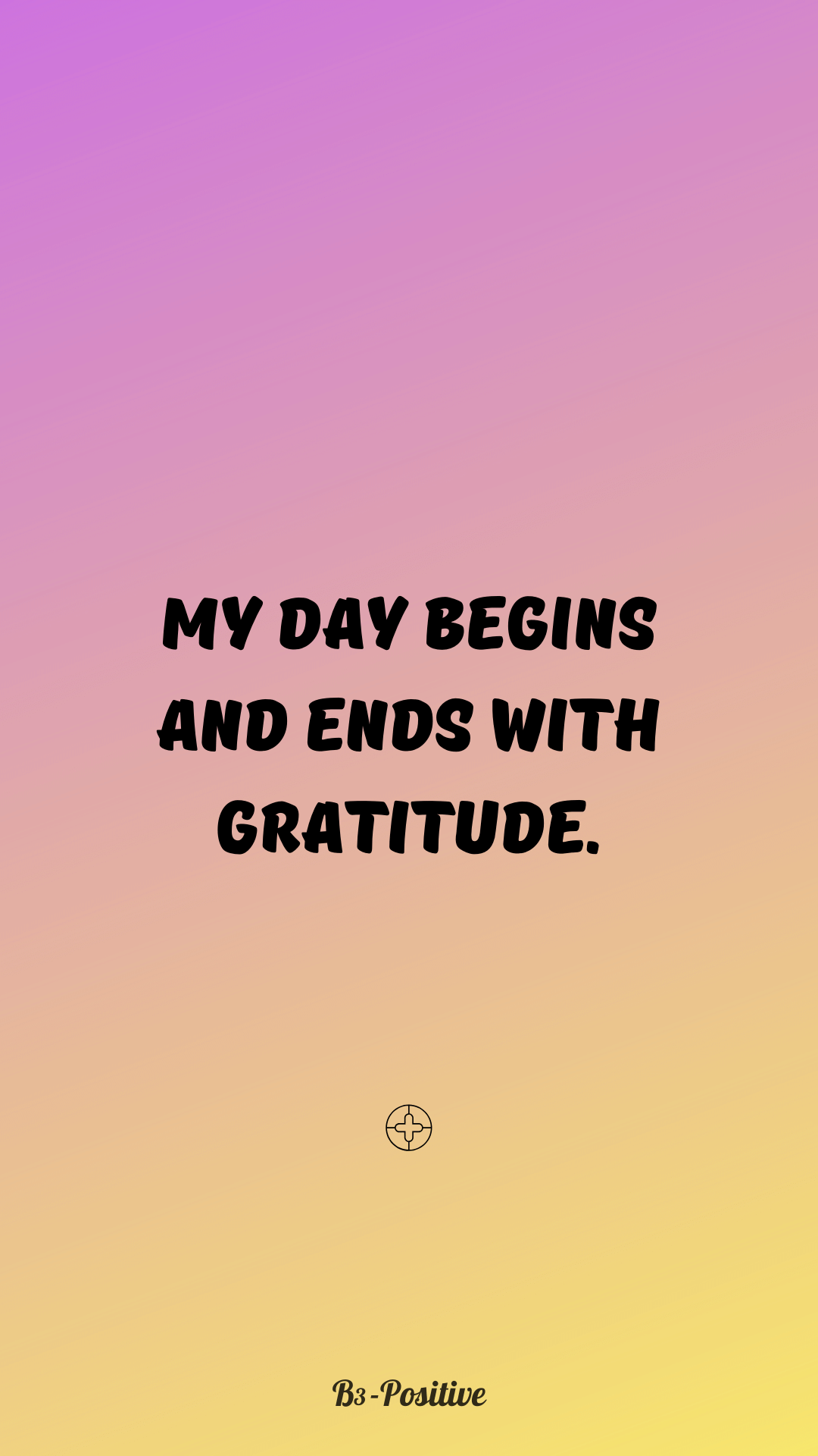 Hay Day Wallpapers - Top Free Hay Day Backgrounds - WallpaperAccess