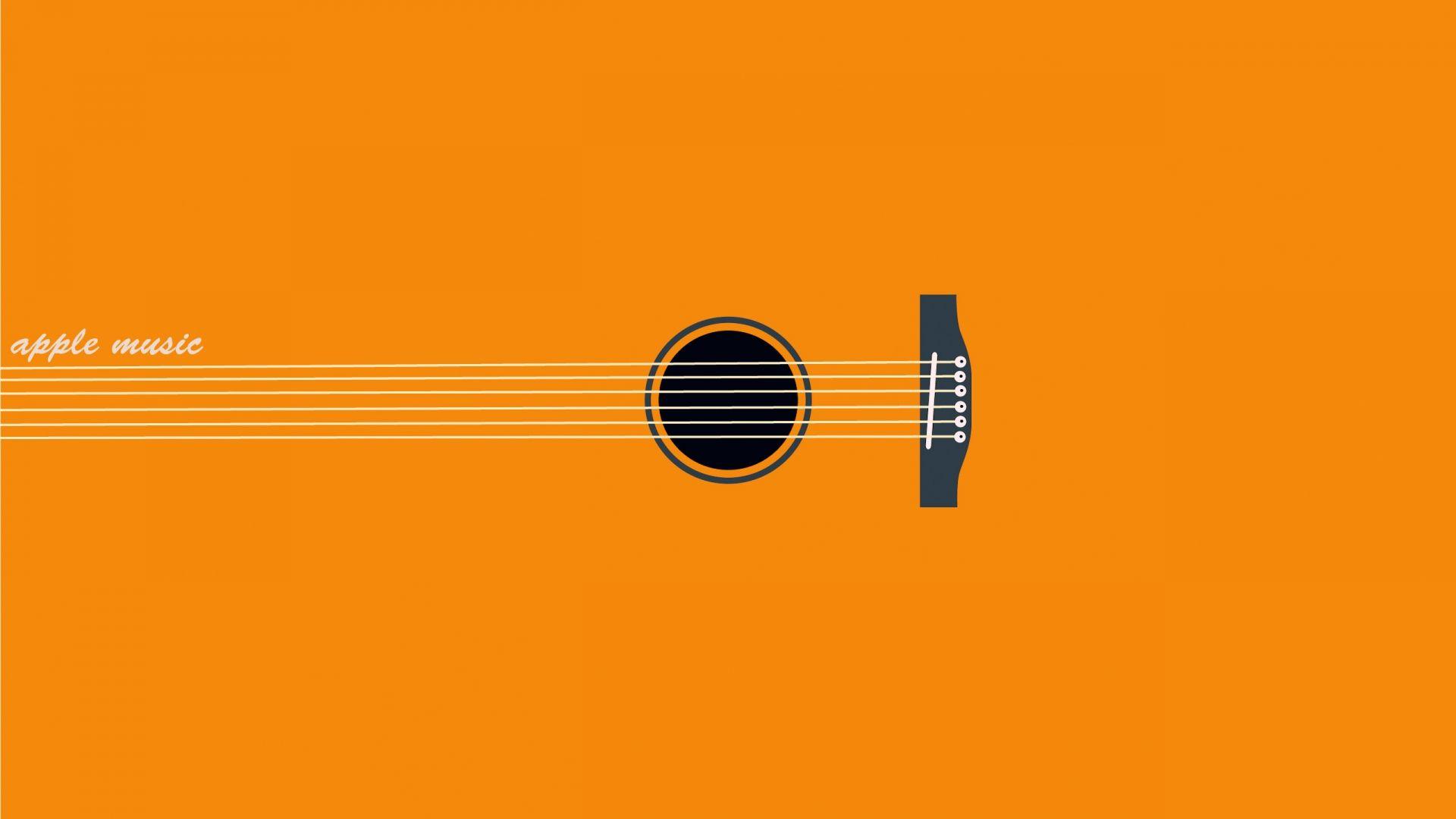 Classical Guitar Wallpapers - Top Free Classical Guitar Backgrounds ...