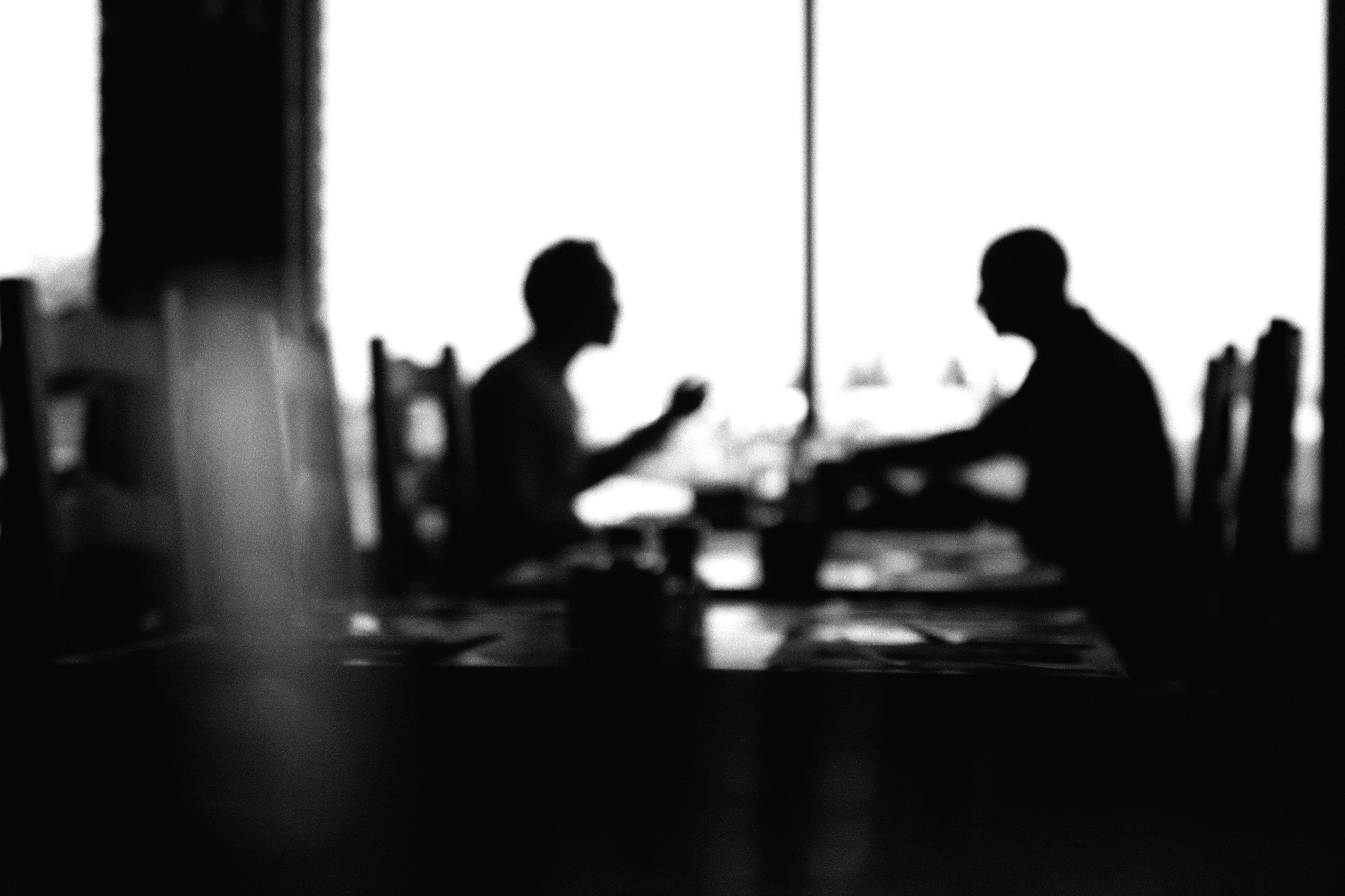 Conversation Wallpapers - Top Free Conversation Backgrounds ...