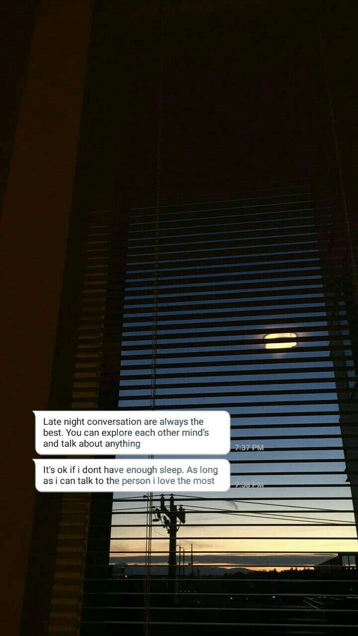 Conversation Wallpapers - Top Free Conversation Backgrounds ...