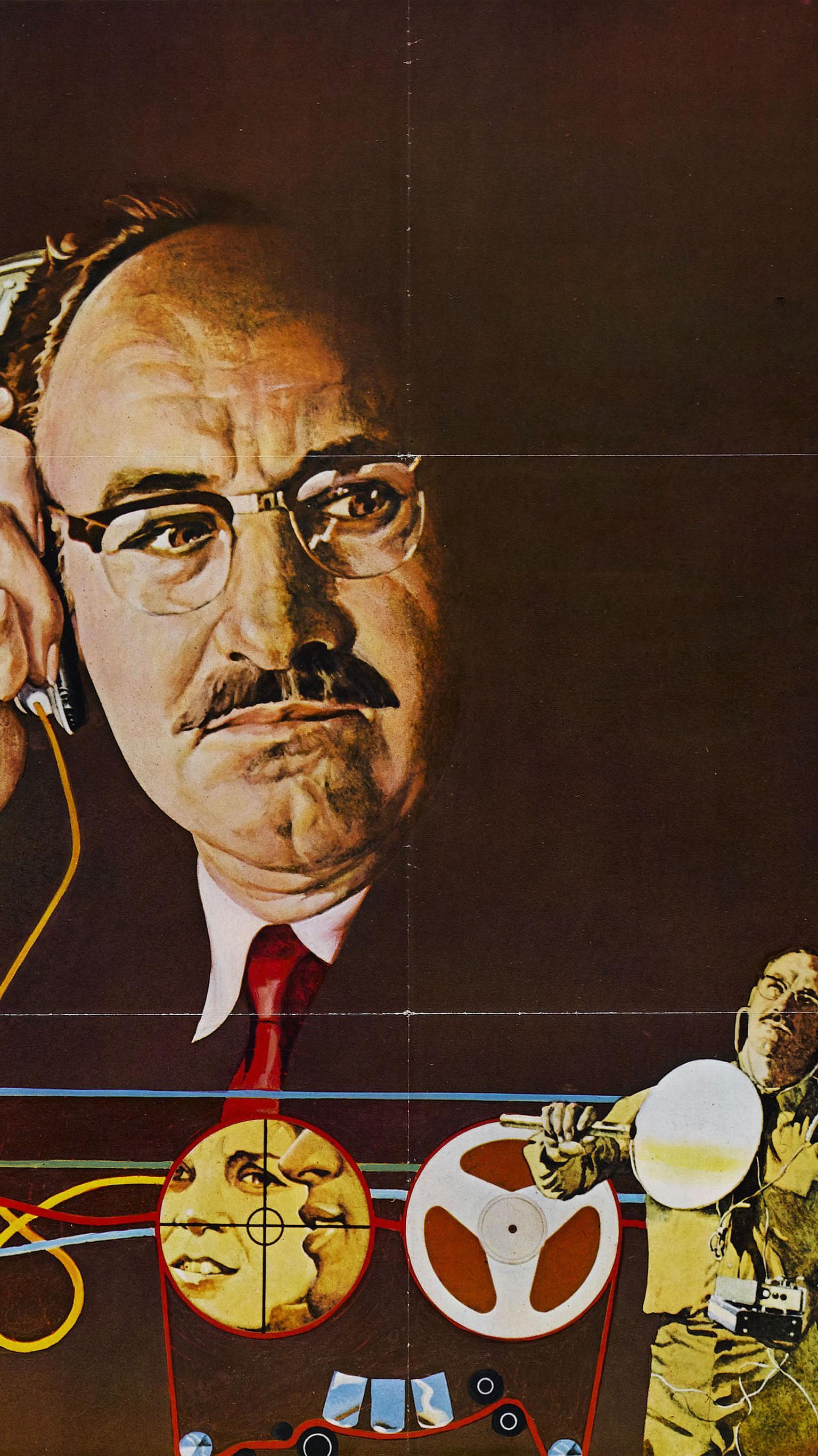 Conversation Wallpapers - Top Free Conversation Backgrounds ...