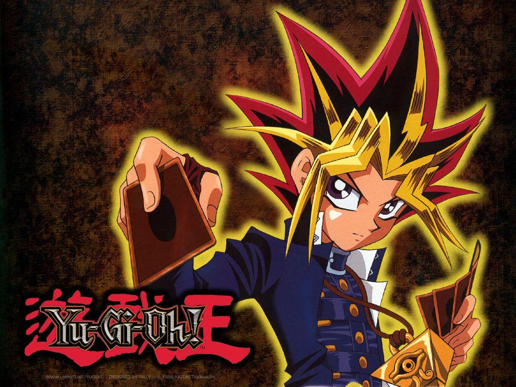 Yugi Wallpapers - Top Free Yugi Backgrounds - WallpaperAccess