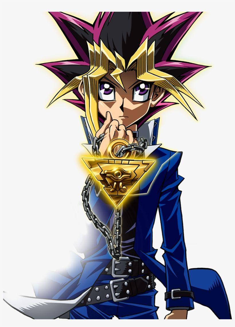 Yugi Wallpapers - Top Free Yugi Backgrounds - WallpaperAccess