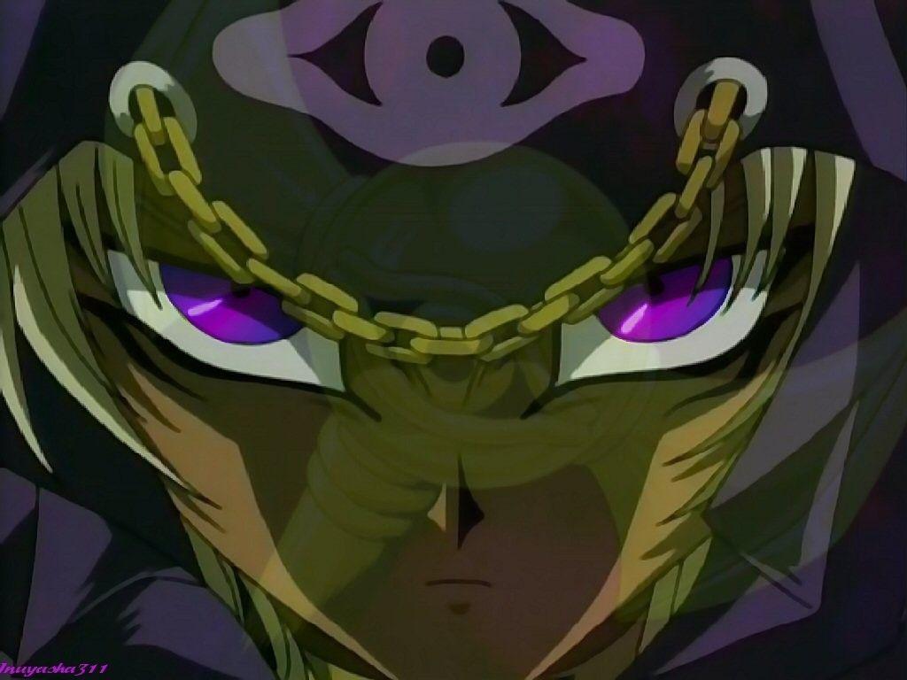 Yugi Wallpapers - Top Free Yugi Backgrounds - WallpaperAccess