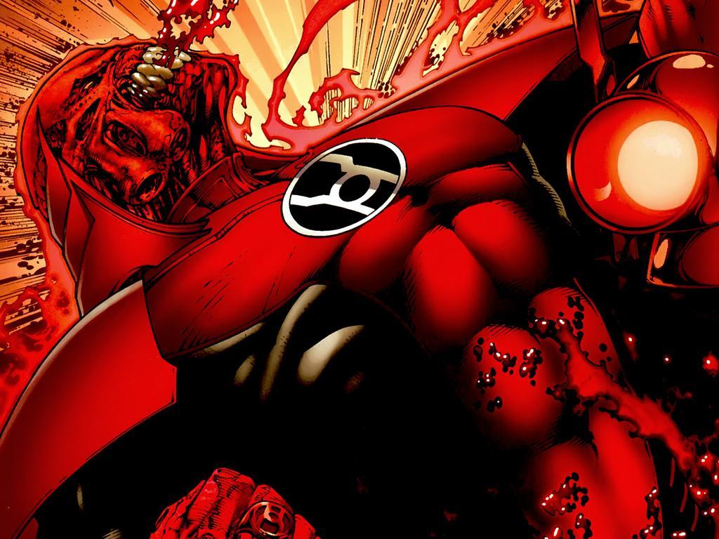Atrocitus Wallpapers - Top Free Atrocitus Backgrounds - WallpaperAccess