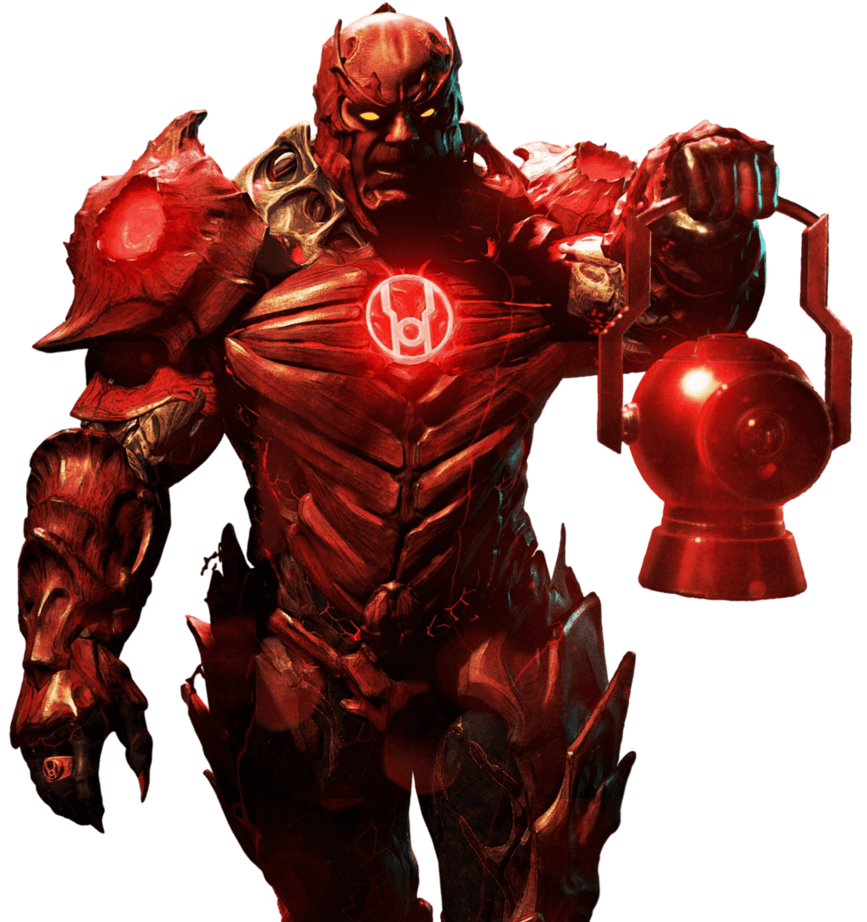 Atrocitus Wallpapers - Top Free Atrocitus Backgrounds - WallpaperAccess