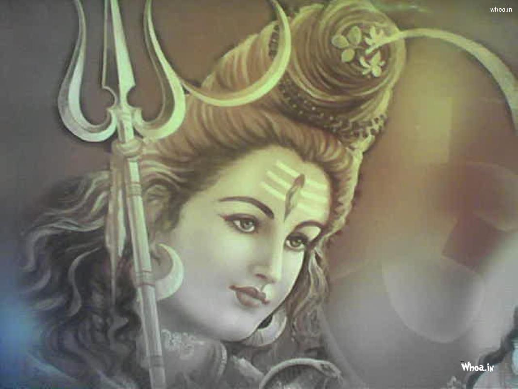Bhole Nath Wallpapers - Top Free Bhole Nath Backgrounds - WallpaperAccess Bhole Nath Wallpapers - Top Free Bhole Nath Backgrounds - WallpaperAccess
