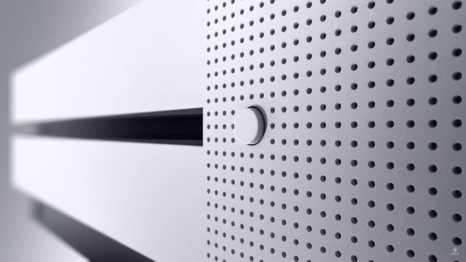 Xbox One S Wallpapers - Top Free Xbox One S Backgrounds - WallpaperAccess