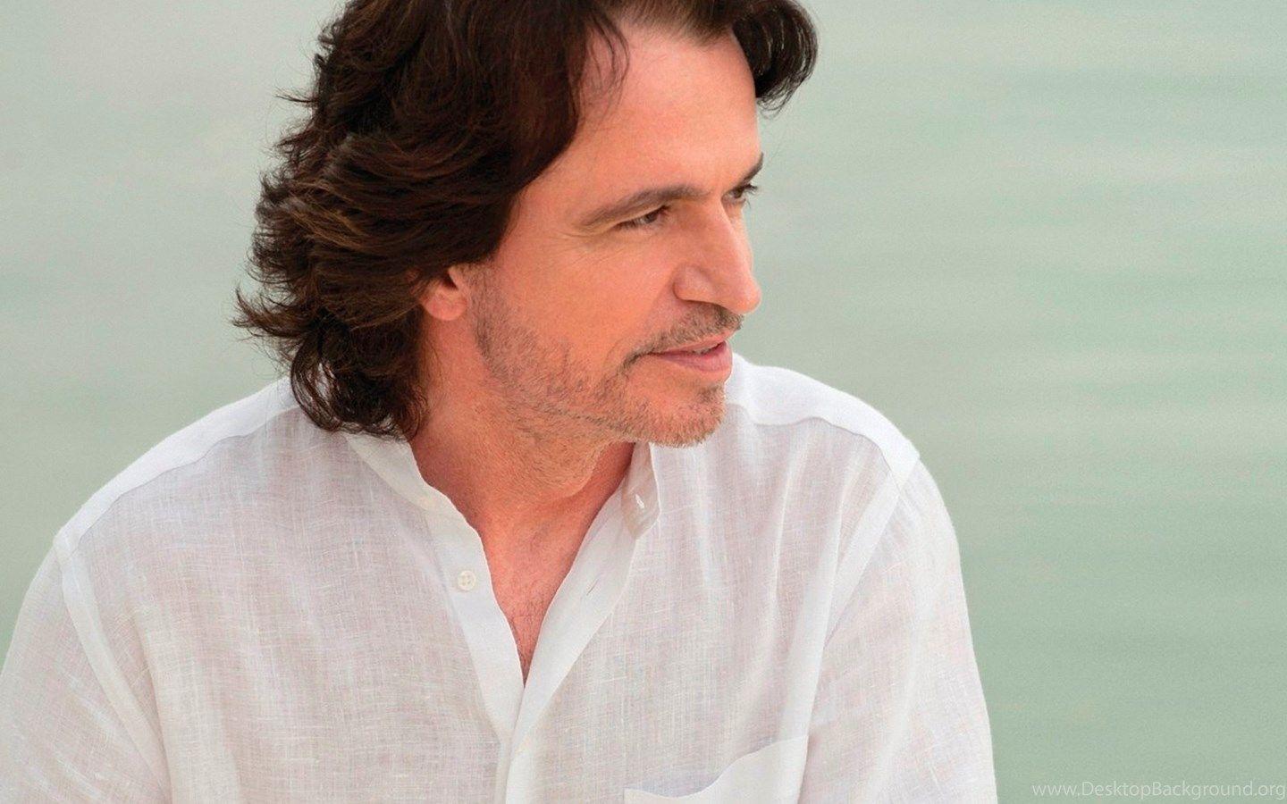 Yanni Wallpapers - Top Free Yanni Backgrounds - WallpaperAccess