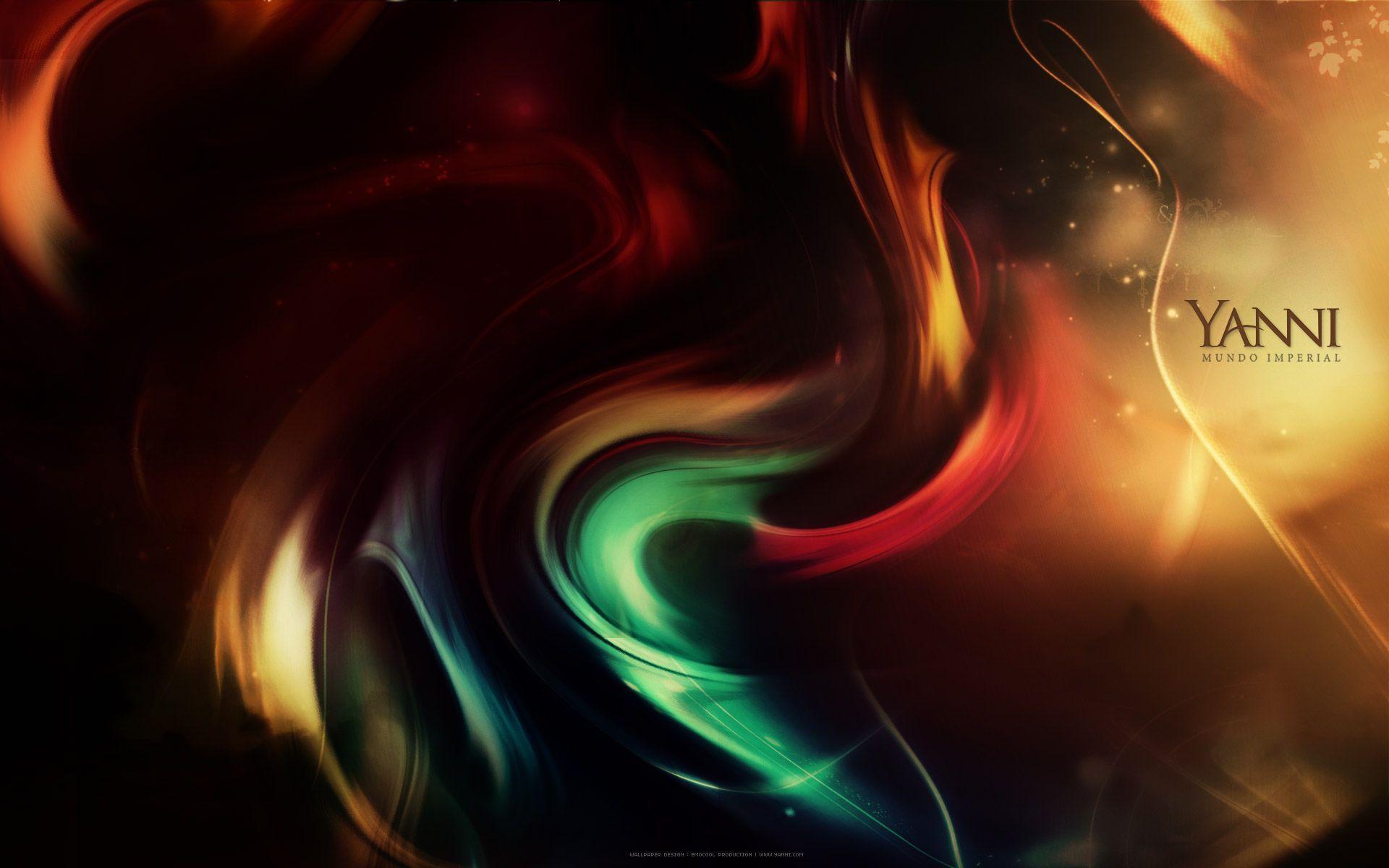 Yanni Wallpapers - Top Free Yanni Backgrounds - WallpaperAccess