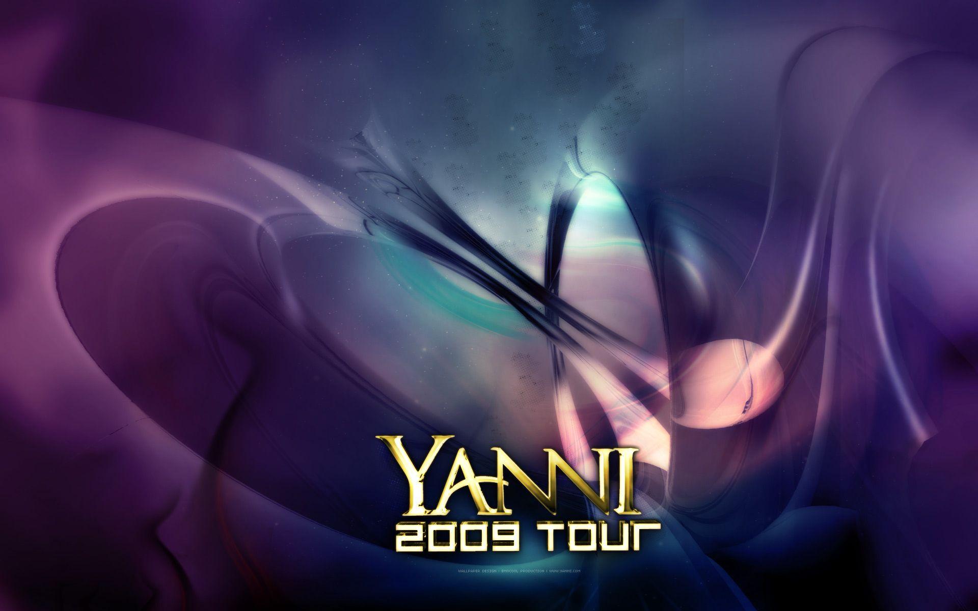 Yanni Wallpapers - Top Free Yanni Backgrounds - WallpaperAccess