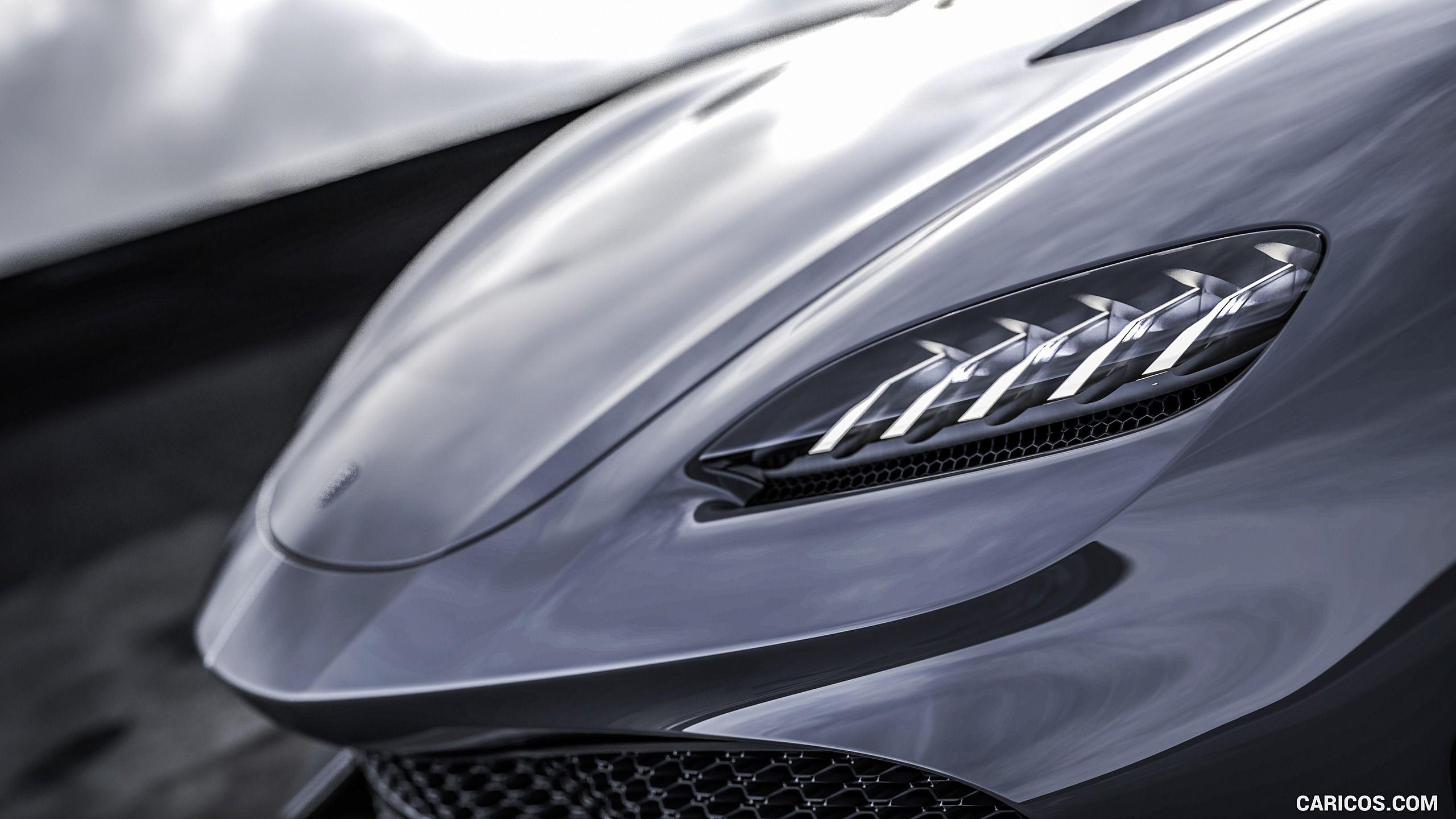 Koenigsegg Gemera Wallpapers - Top Free Koenigsegg Gemera Backgrounds ...