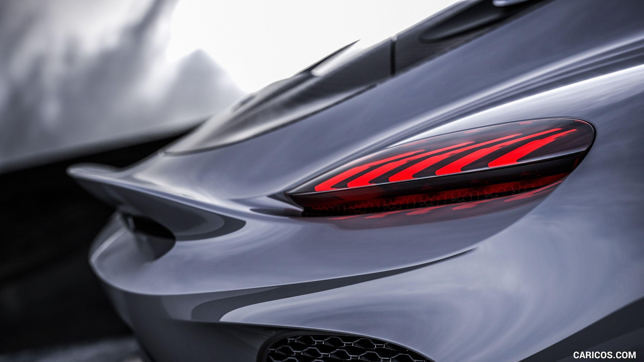 Koenigsegg Gemera Wallpapers - Top Free Koenigsegg Gemera Backgrounds ...