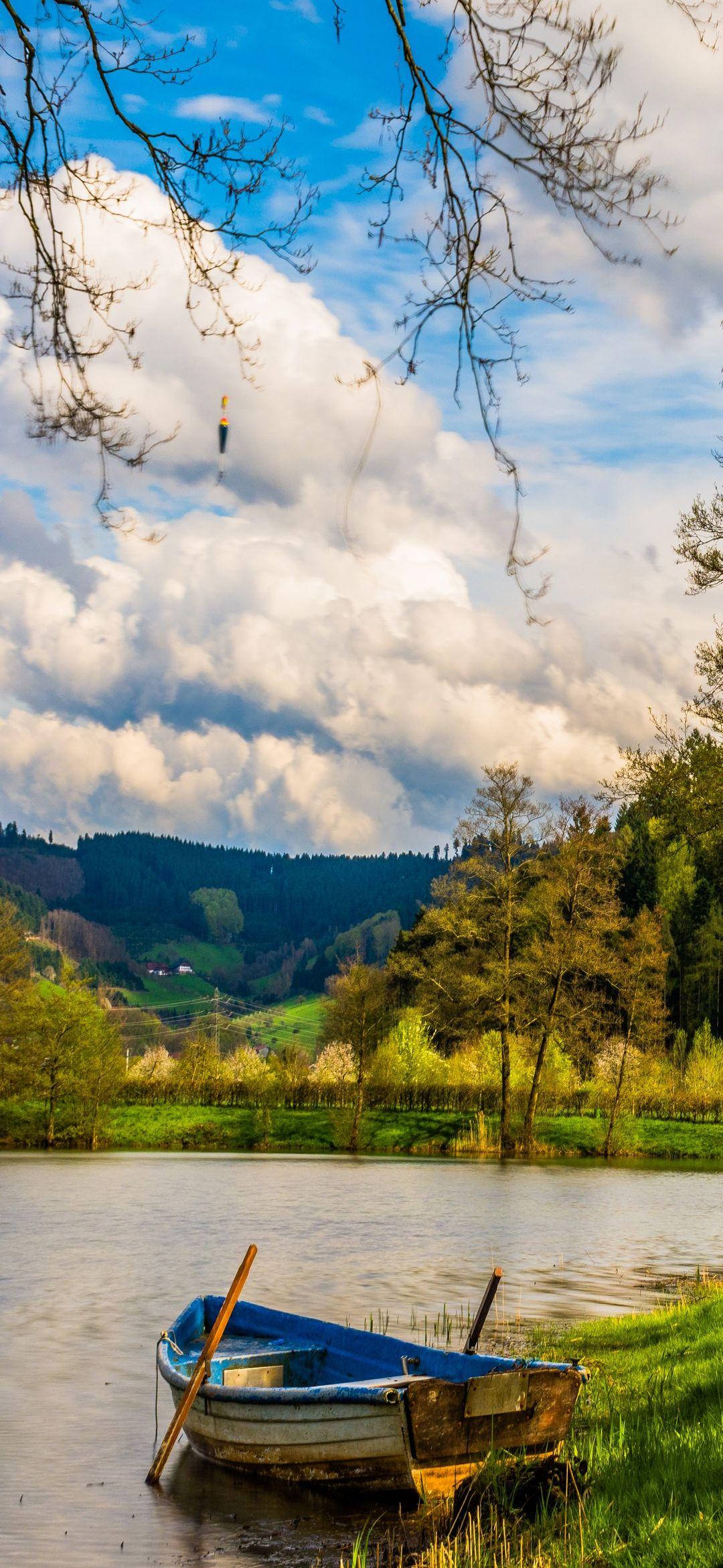 Xiaomi Redmi Note 8 Wallpapers - Top Free Xiaomi Redmi Note 8 ...