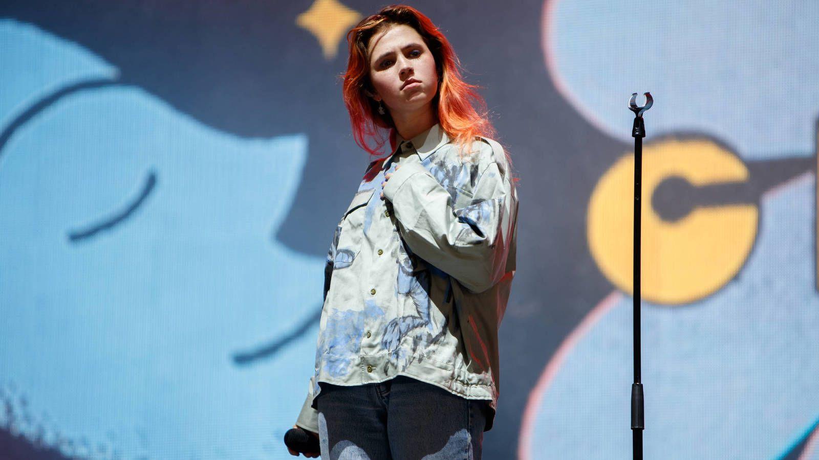 Destiny Rogers Wallpapers - Top Free Destiny Rogers Backgrounds ...