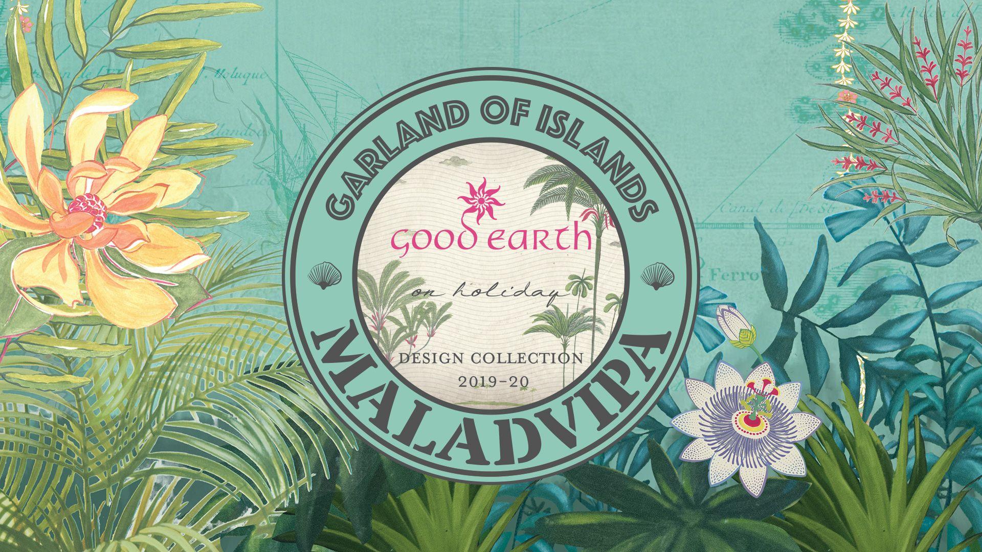 Green Earth Wallpapers - Top Free Green Earth Backgrounds - WallpaperAccess