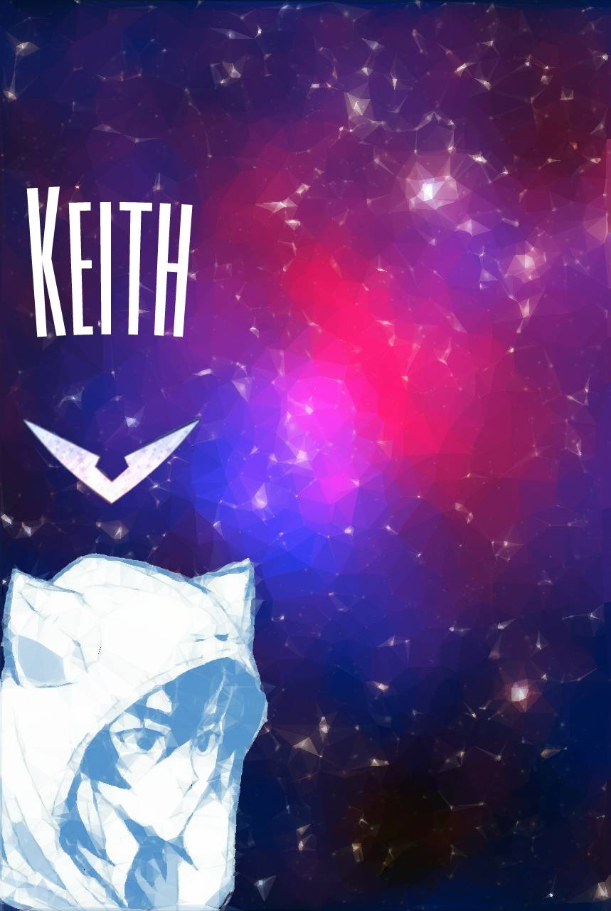 Voltron iPhone Wallpapers - Top Free Voltron iPhone Backgrounds ...