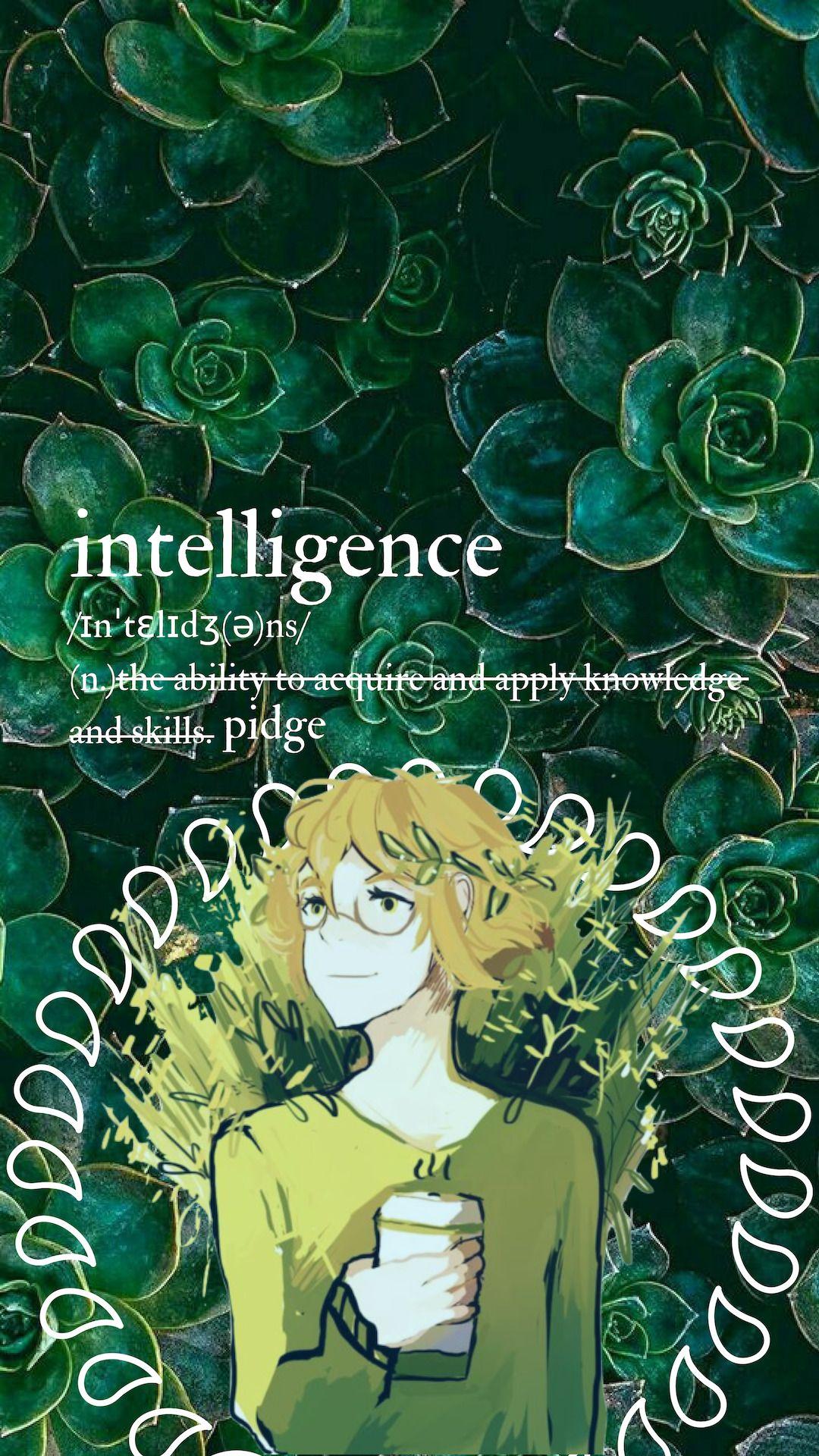 Voltron Pidge Wallpapers - Top Free Voltron Pidge Backgrounds ...