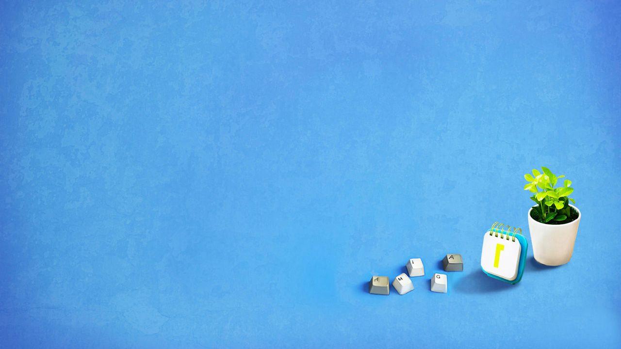 Cool Simple Desktop Wallpapers - Top Free Cool Simple Desktop ...