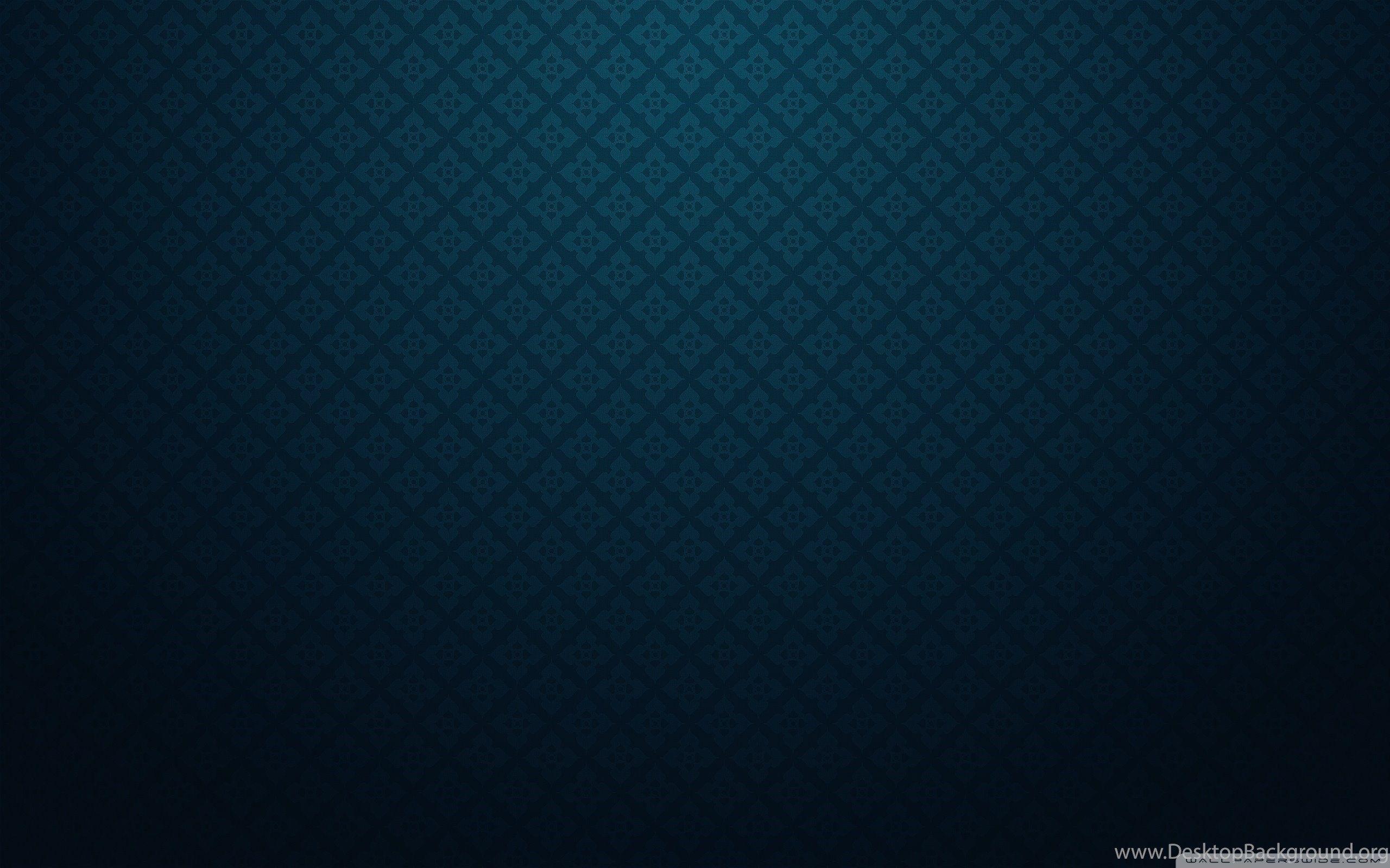 Simple PC Wallpapers - Top Free Simple PC Backgrounds - WallpaperAccess