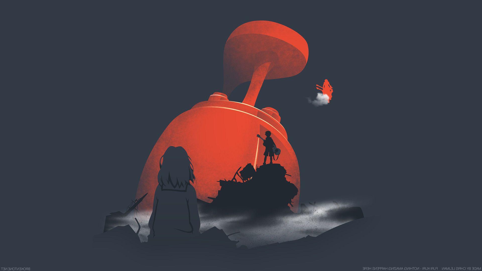 Akatsuki Wallpapers - Top Free Akatsuki Backgrounds - WallpaperAccess