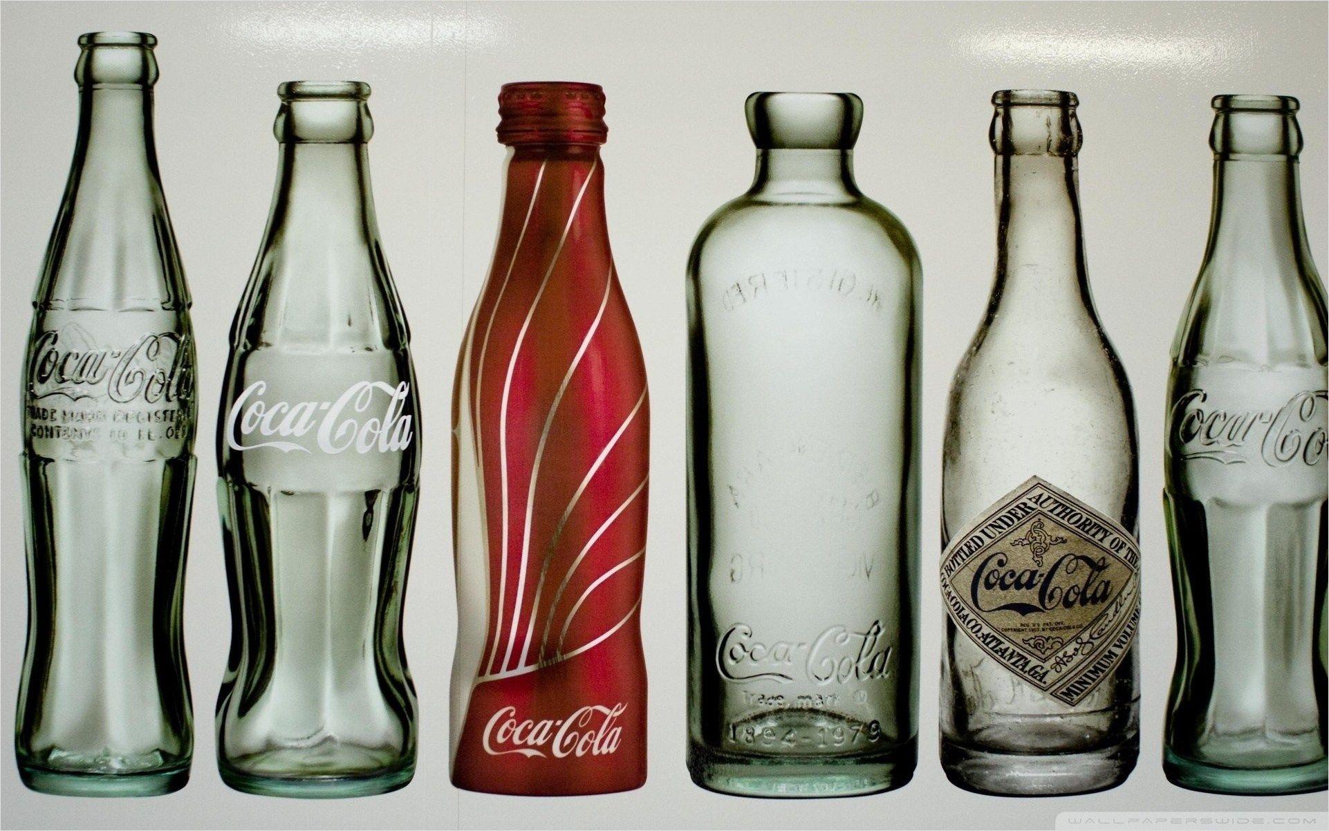 Vintage Coca- Cola Wallpapers - Top Free Vintage Coca- Cola Backgrounds - WallpaperAccess