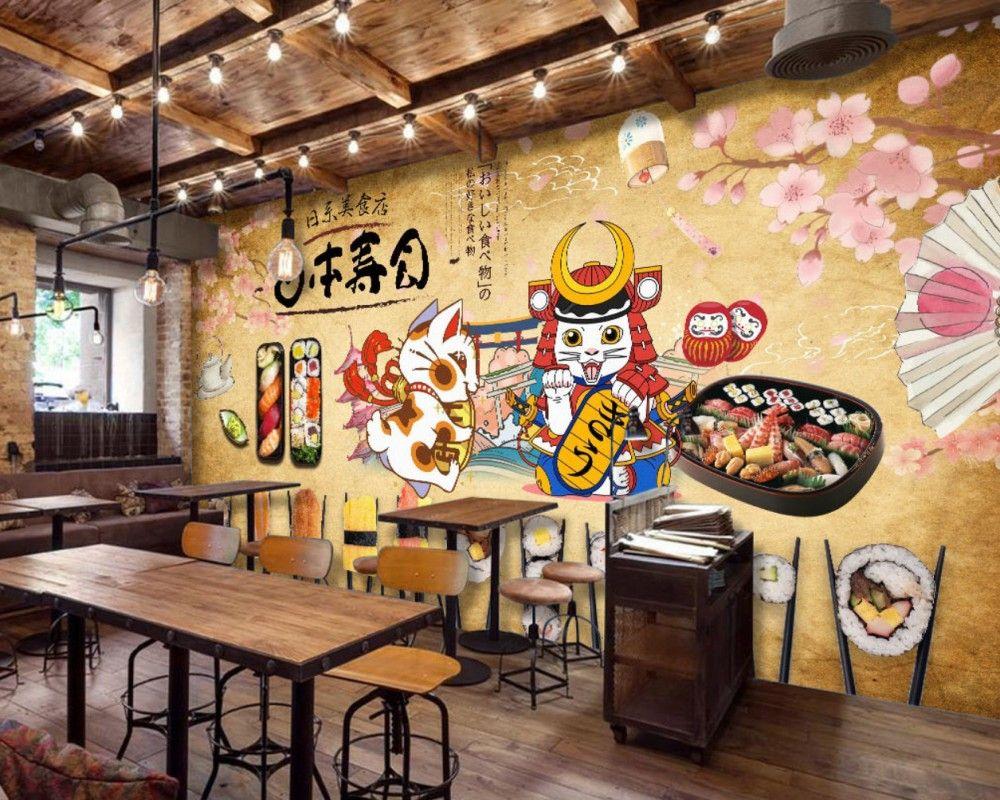 Japan Restaurant Wallpapers - Top Free Japan Restaurant Backgrounds ...