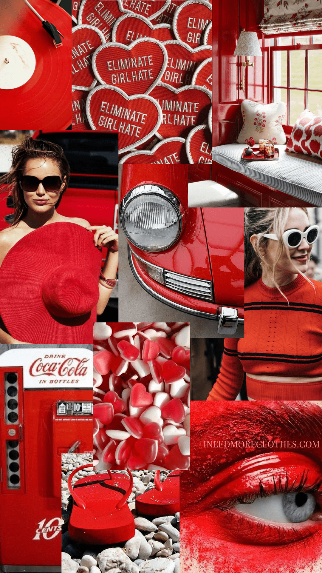 Moodboard Wallpapers - Top Free Moodboard Backgrounds - WallpaperAccess