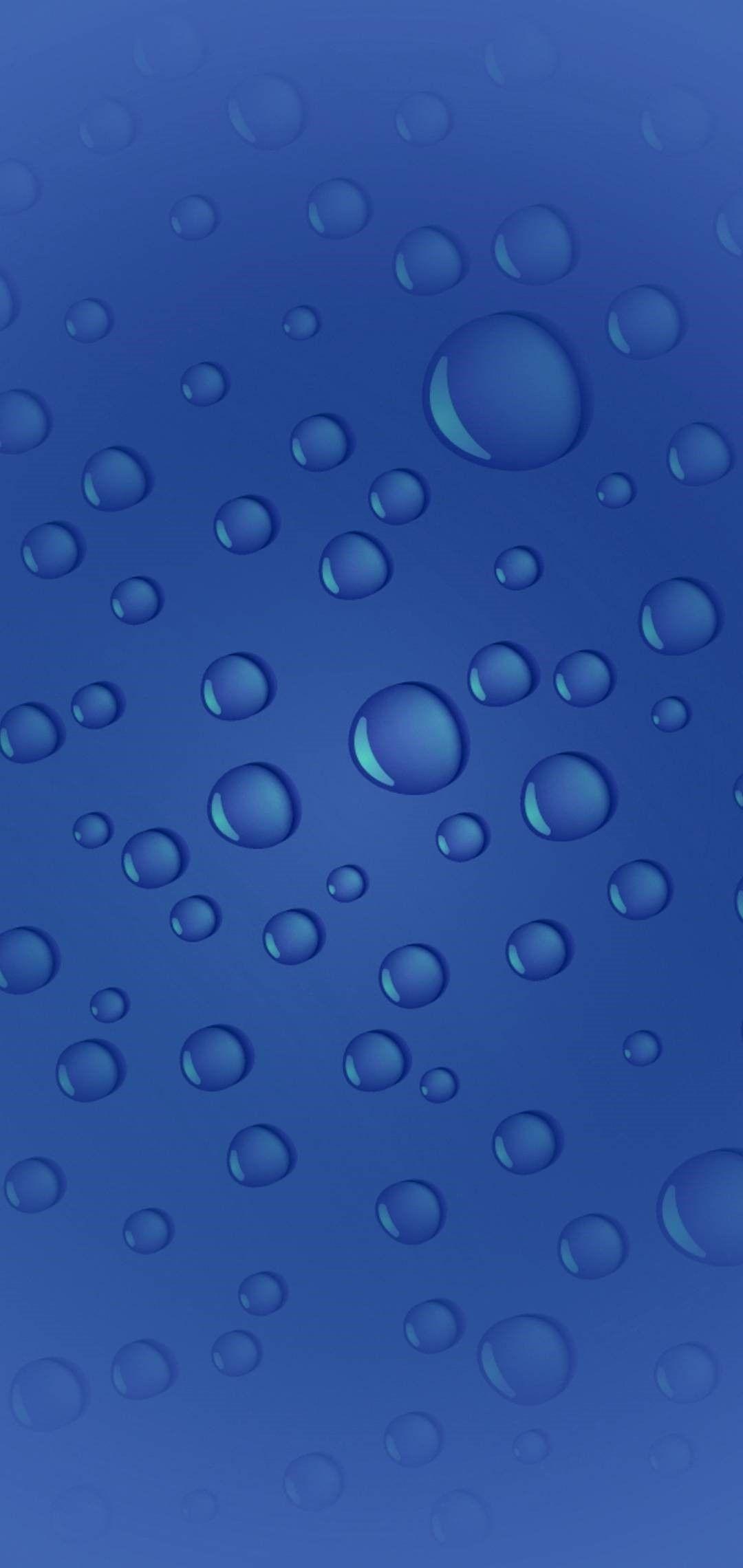 Mobile 3D Wallpapers - Top Free Mobile 3D Backgrounds - WallpaperAccess