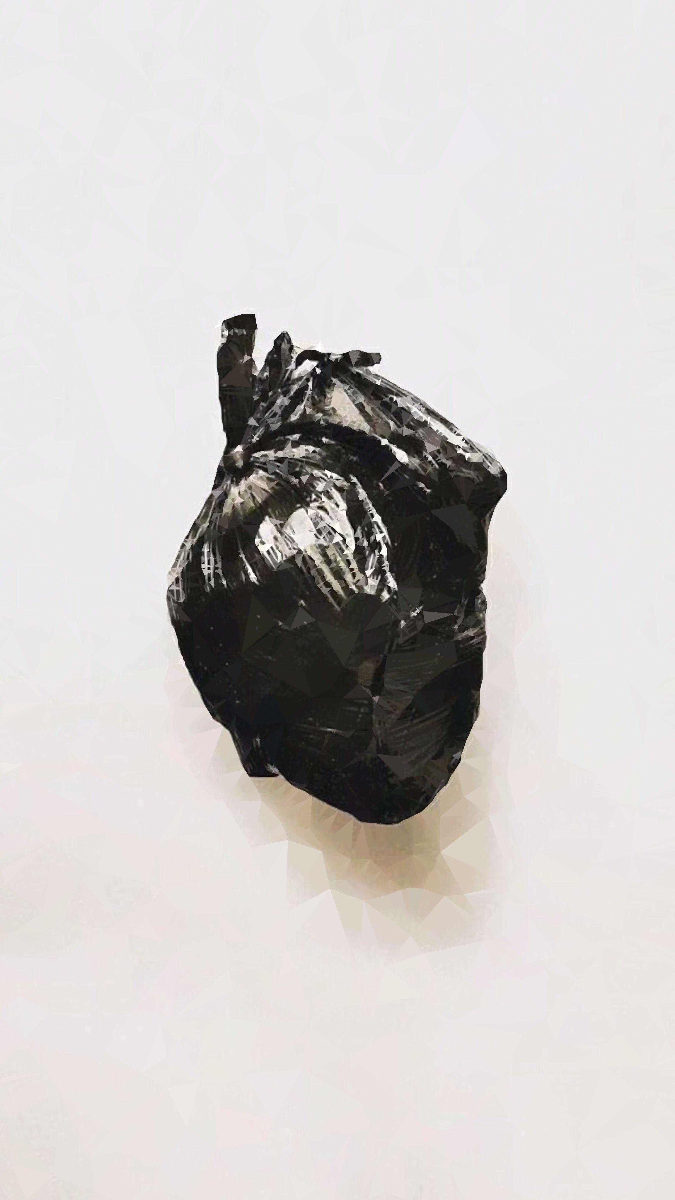 Garbage Wallpapers - Top Free Garbage Backgrounds - WallpaperAccess