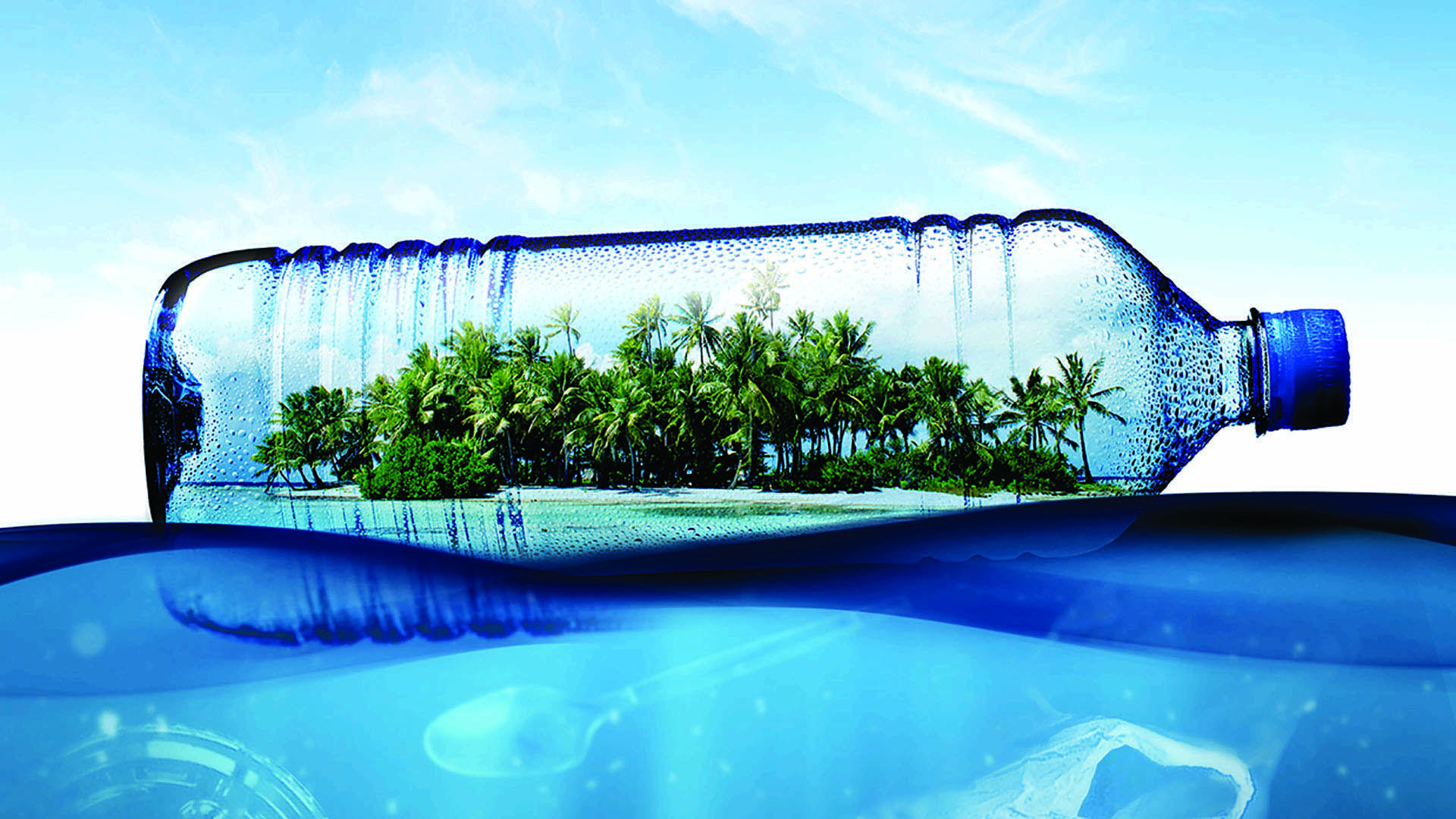 Garbage Wallpapers - Top Free Garbage Backgrounds - WallpaperAccess