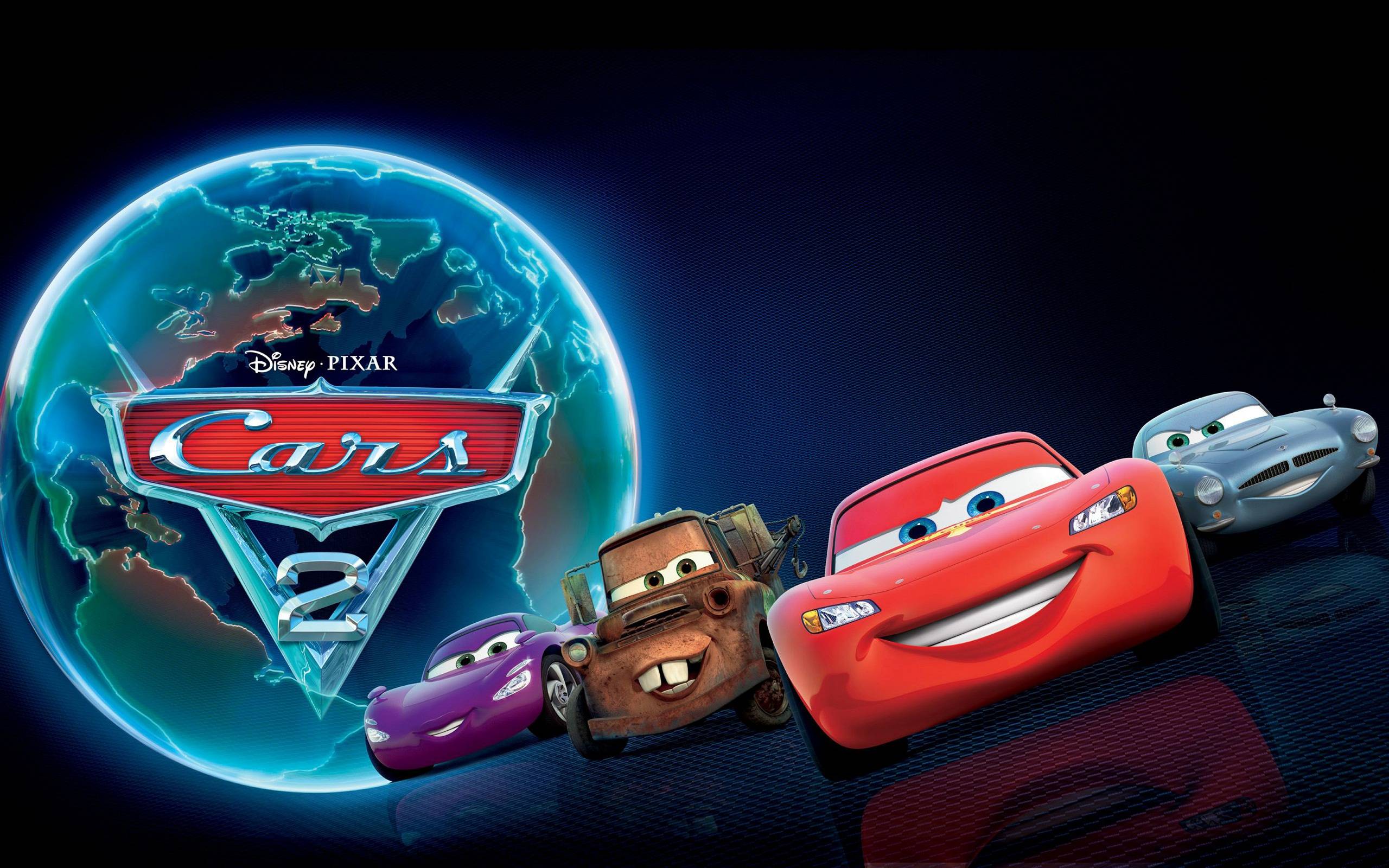 Cars Cartoon Wallpapers Top Free Cars Cartoon Backgrounds