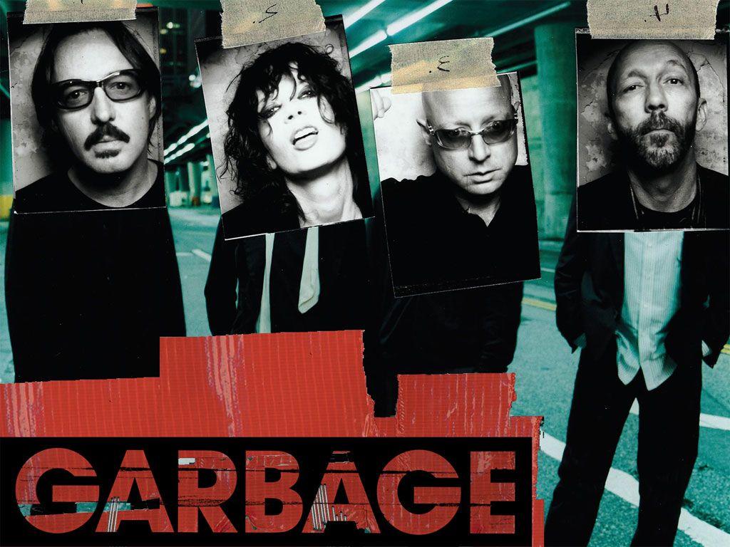 Garbage Wallpapers - Top Free Garbage Backgrounds - WallpaperAccess