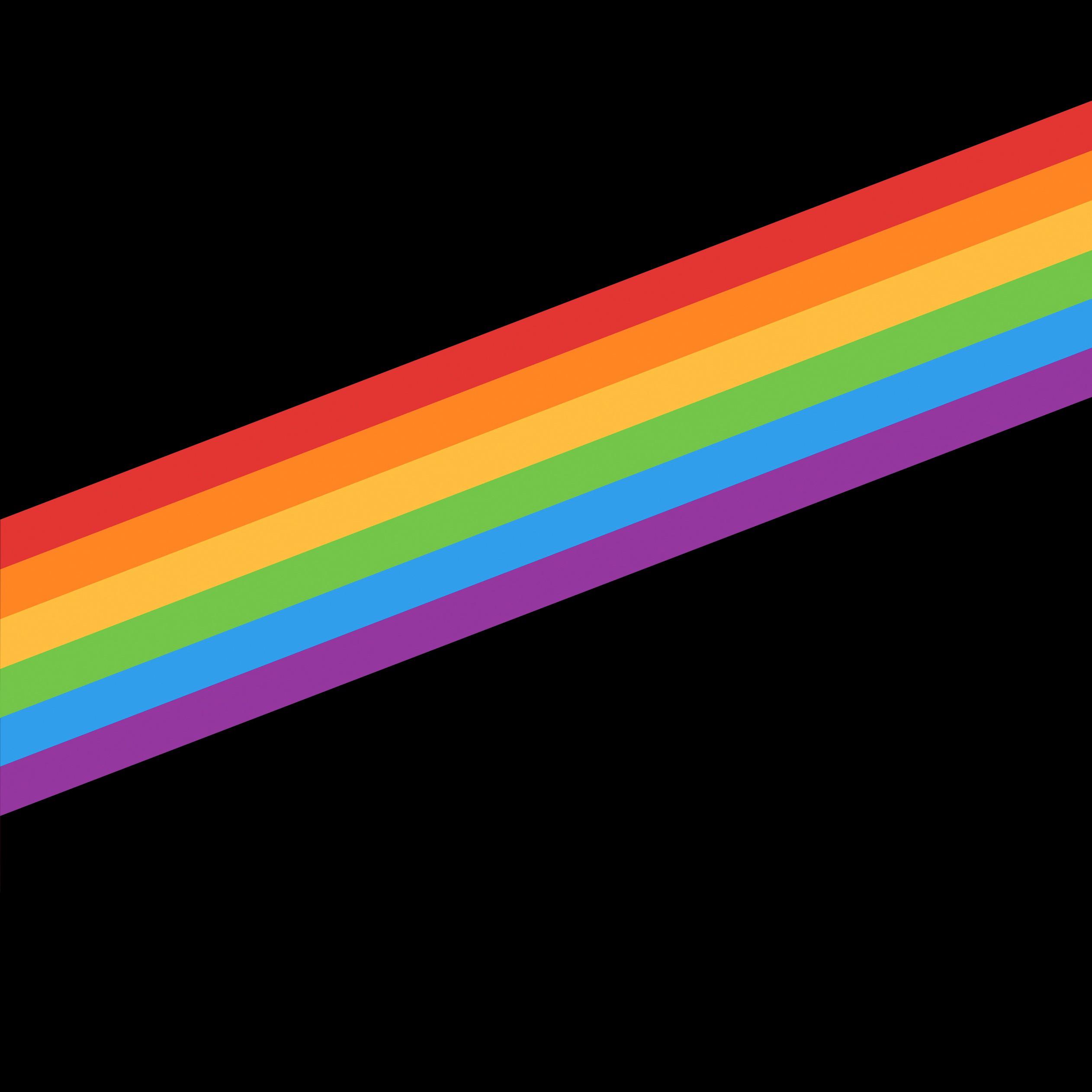 Pride Month Wallpapers - Top Free Pride Month Backgrounds - WallpaperAccess