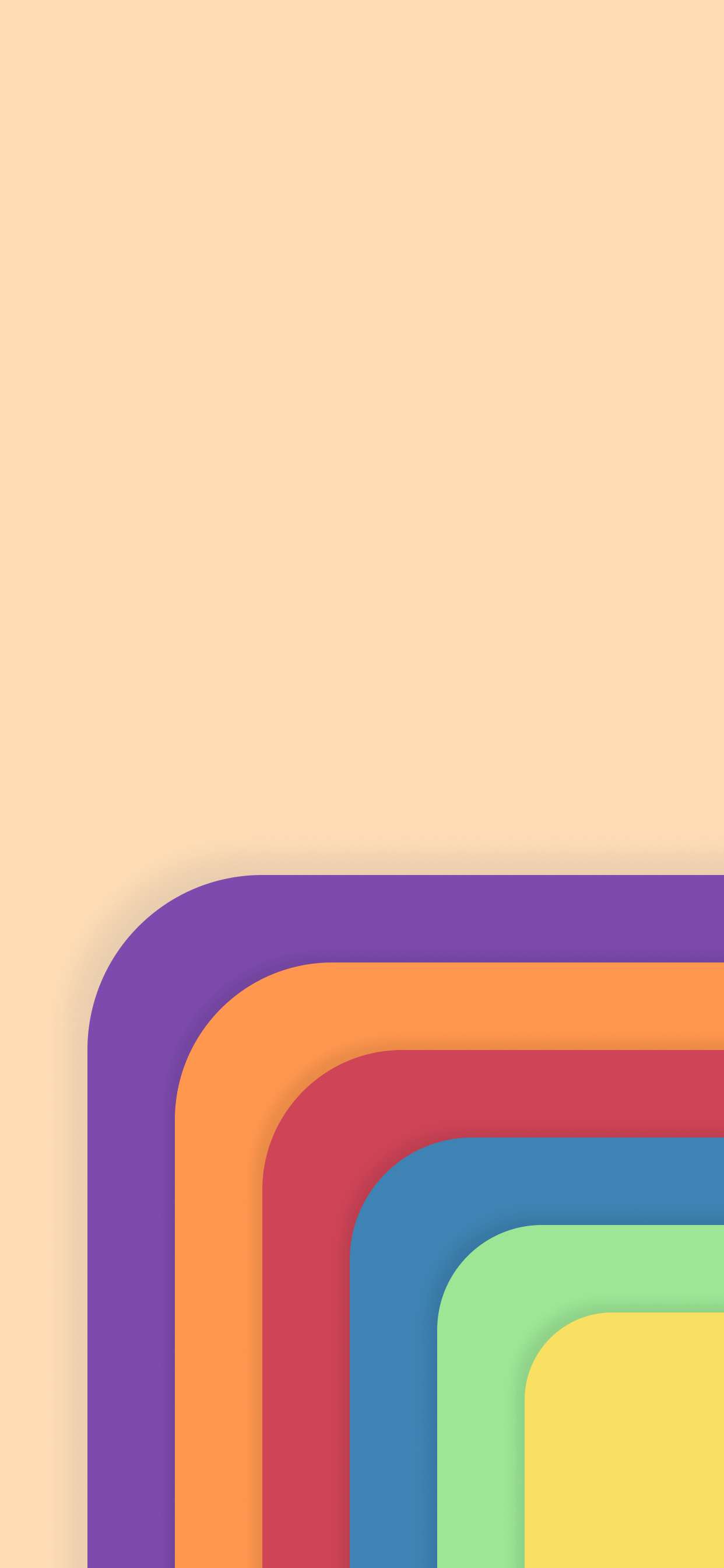 Pride iPad Wallpapers - Top Free Pride iPad Backgrounds - WallpaperAccess