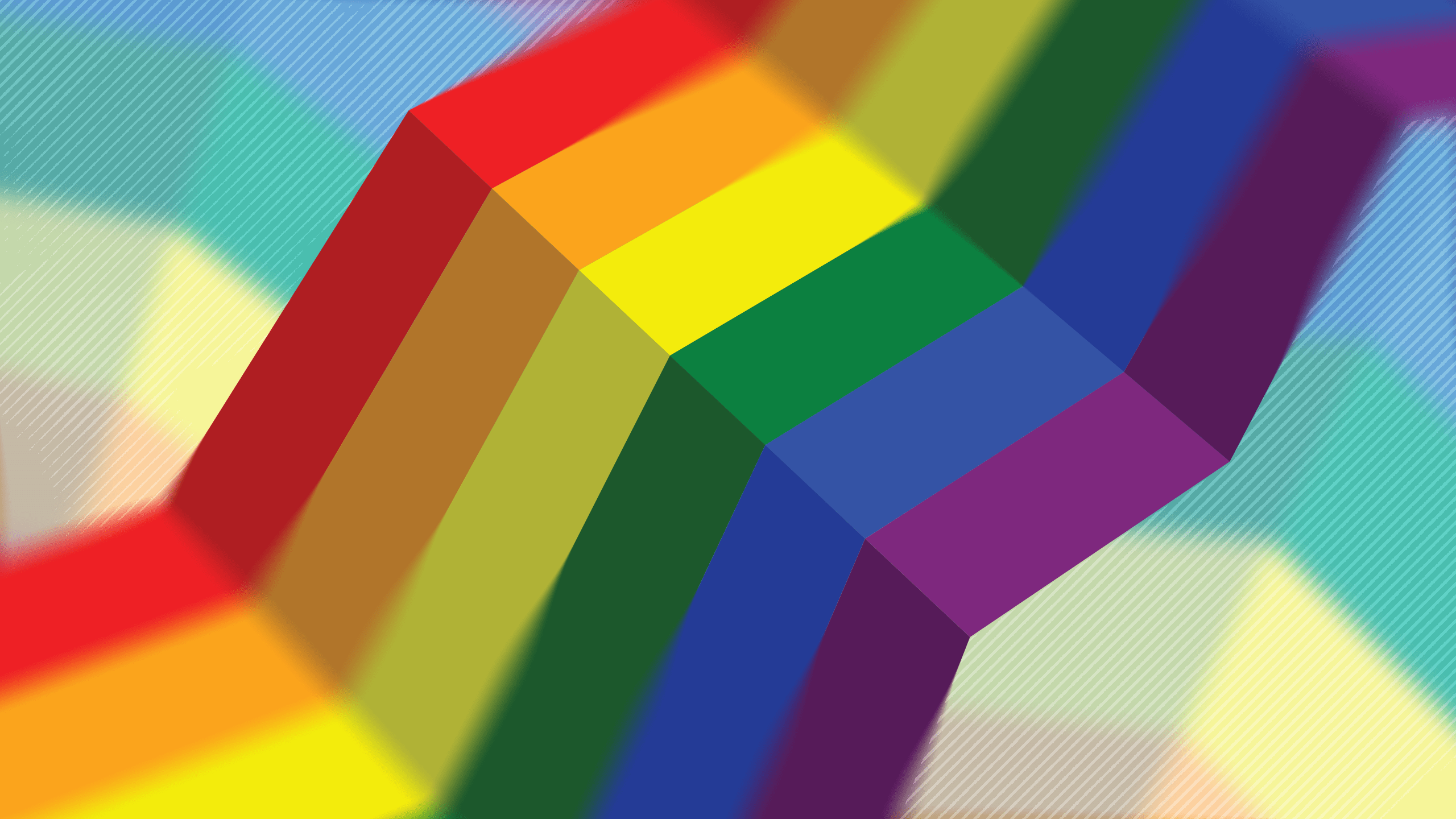 Pride Month Wallpapers - Top Free Pride Month Backgrounds - WallpaperAccess