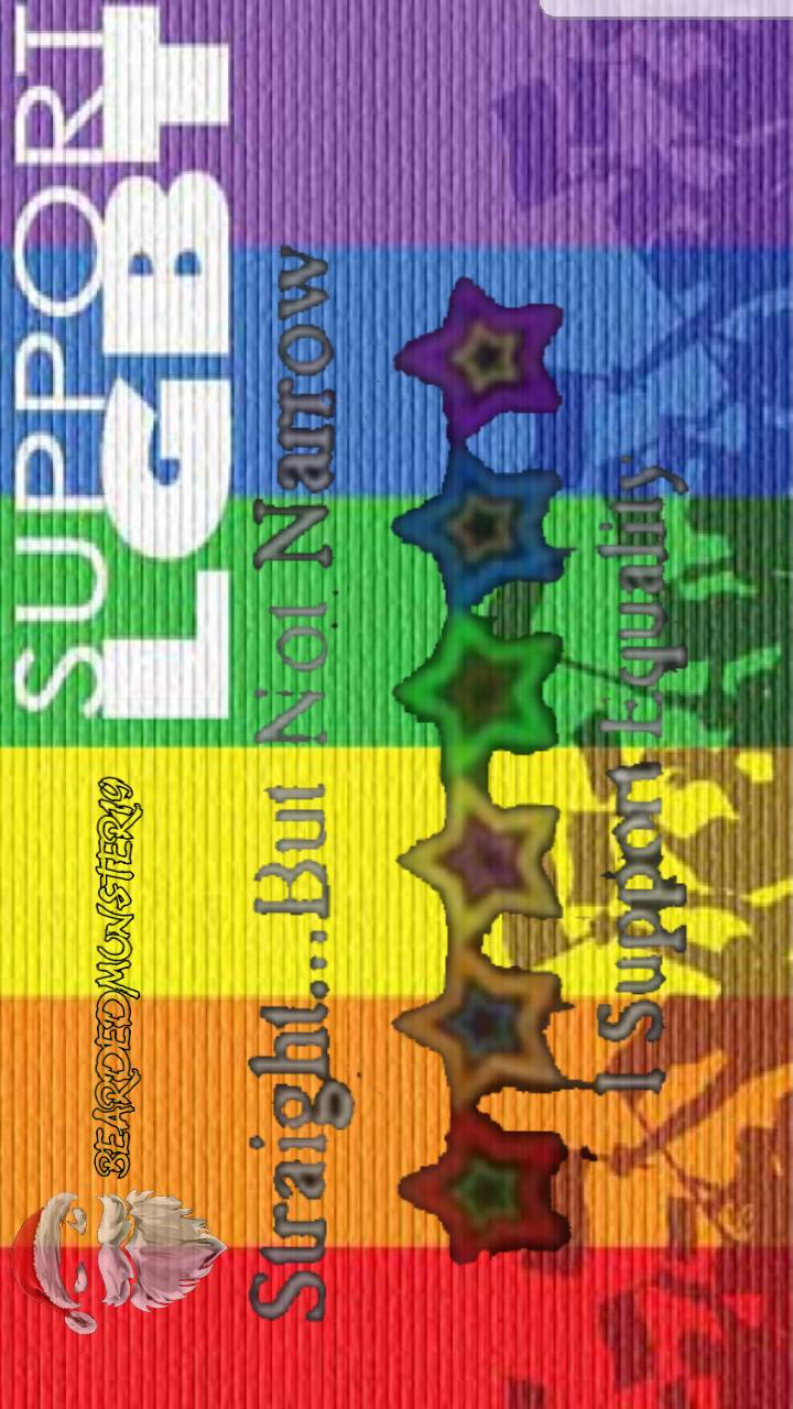 Pride Month Wallpapers - Top Free Pride Month Backgrounds - WallpaperAccess