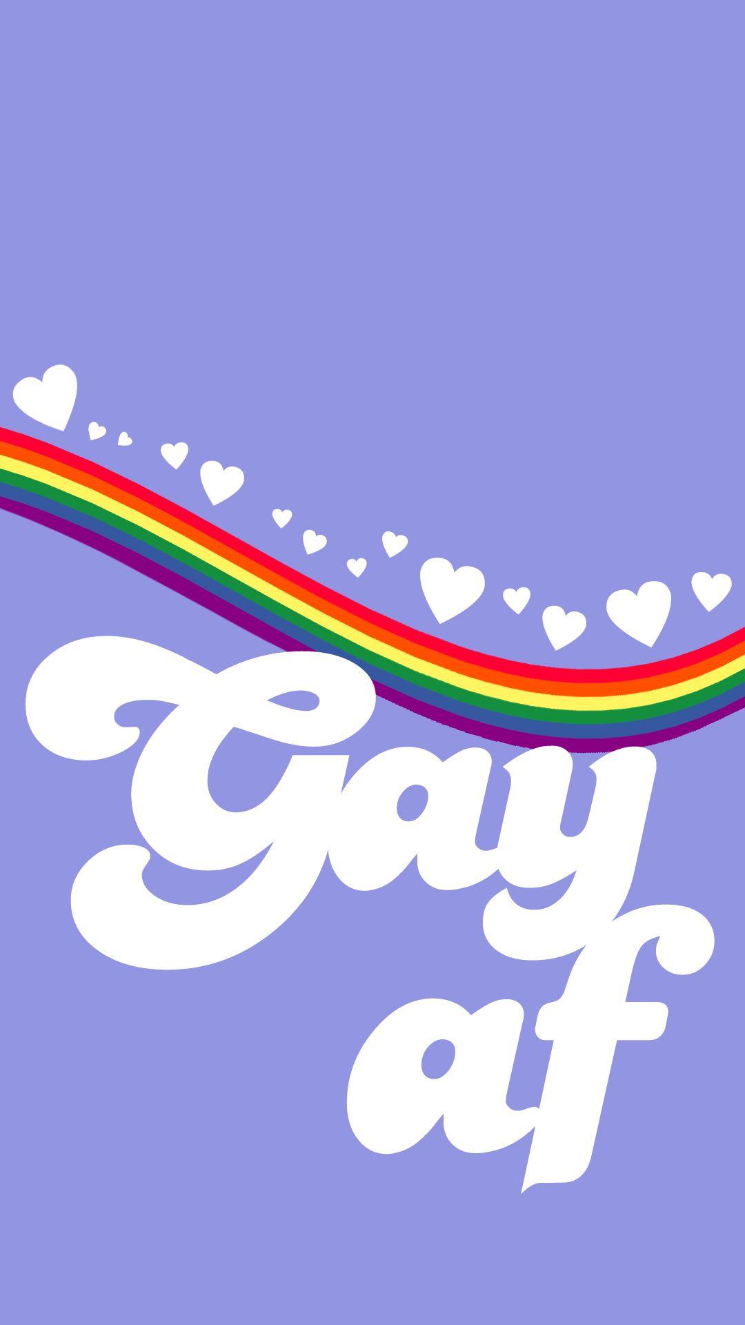 Pride Month Wallpapers - Top Free Pride Month Backgrounds - WallpaperAccess