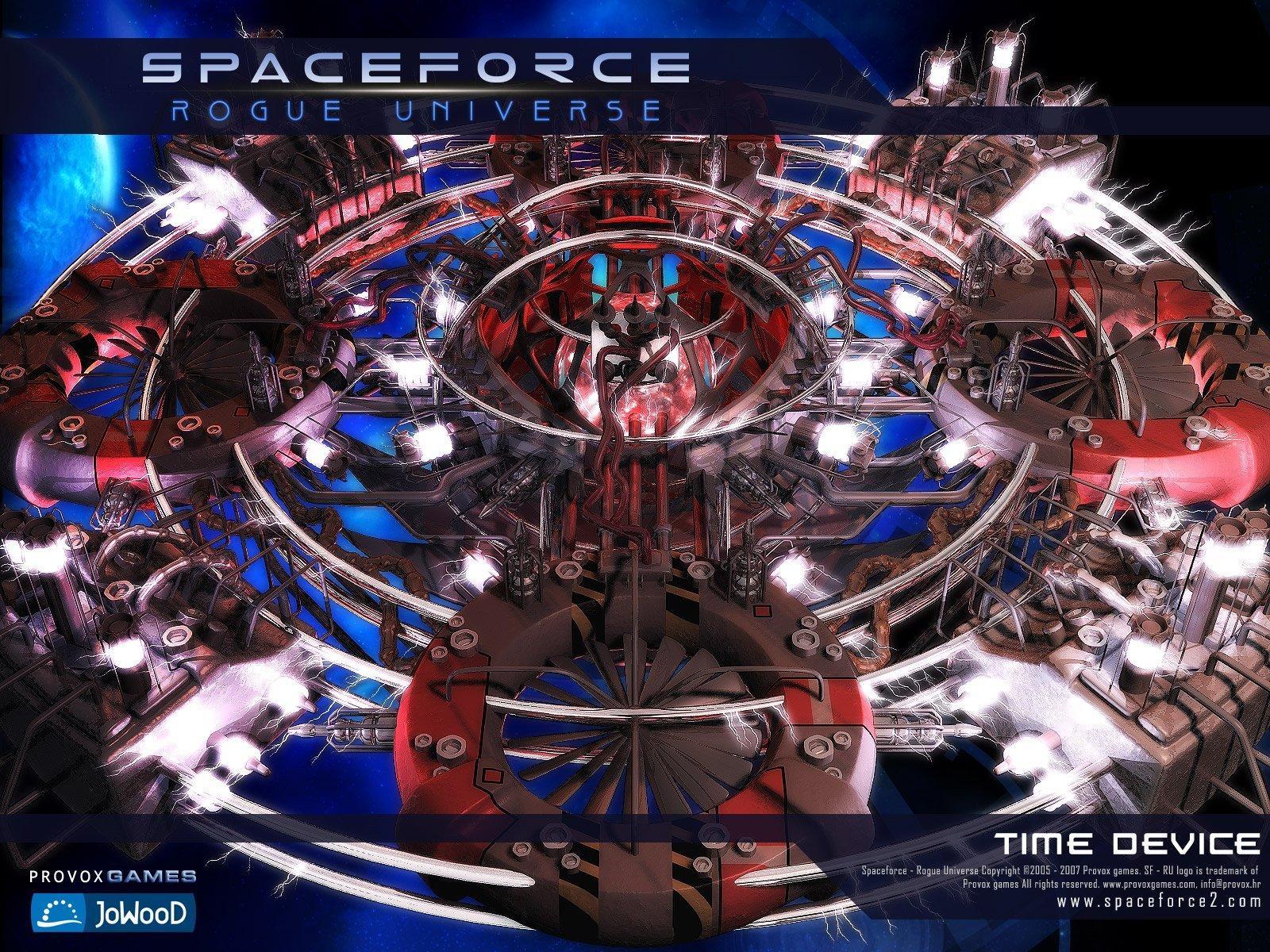 Space Force Wallpapers - Top Free Space Force Backgrounds - WallpaperAccess